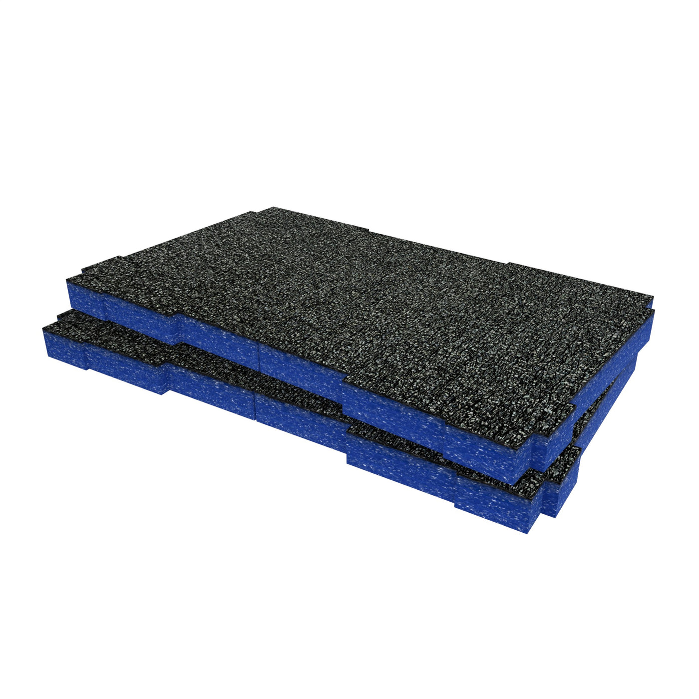 headset_mic UK Based Support