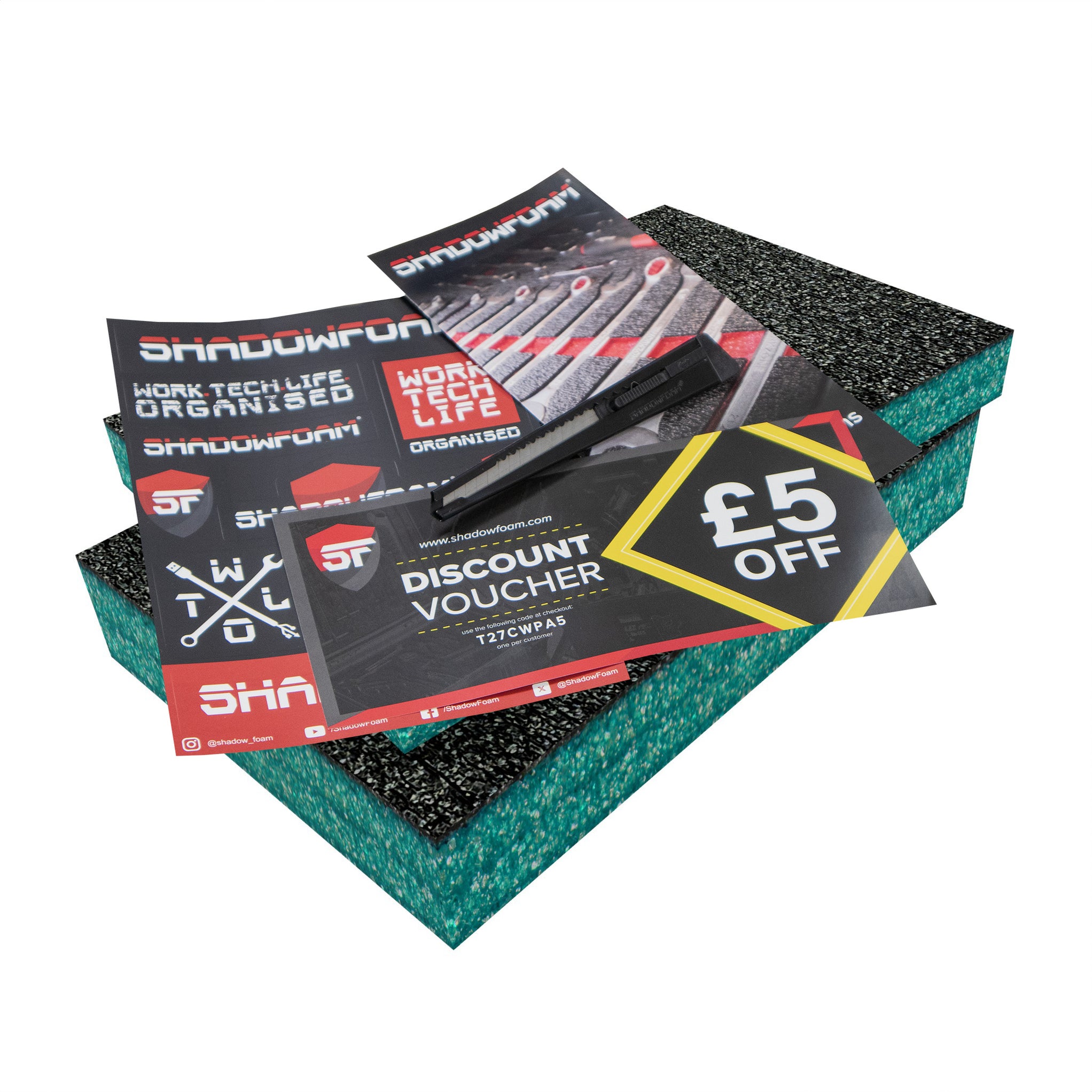 Click to expand Tap to zoom