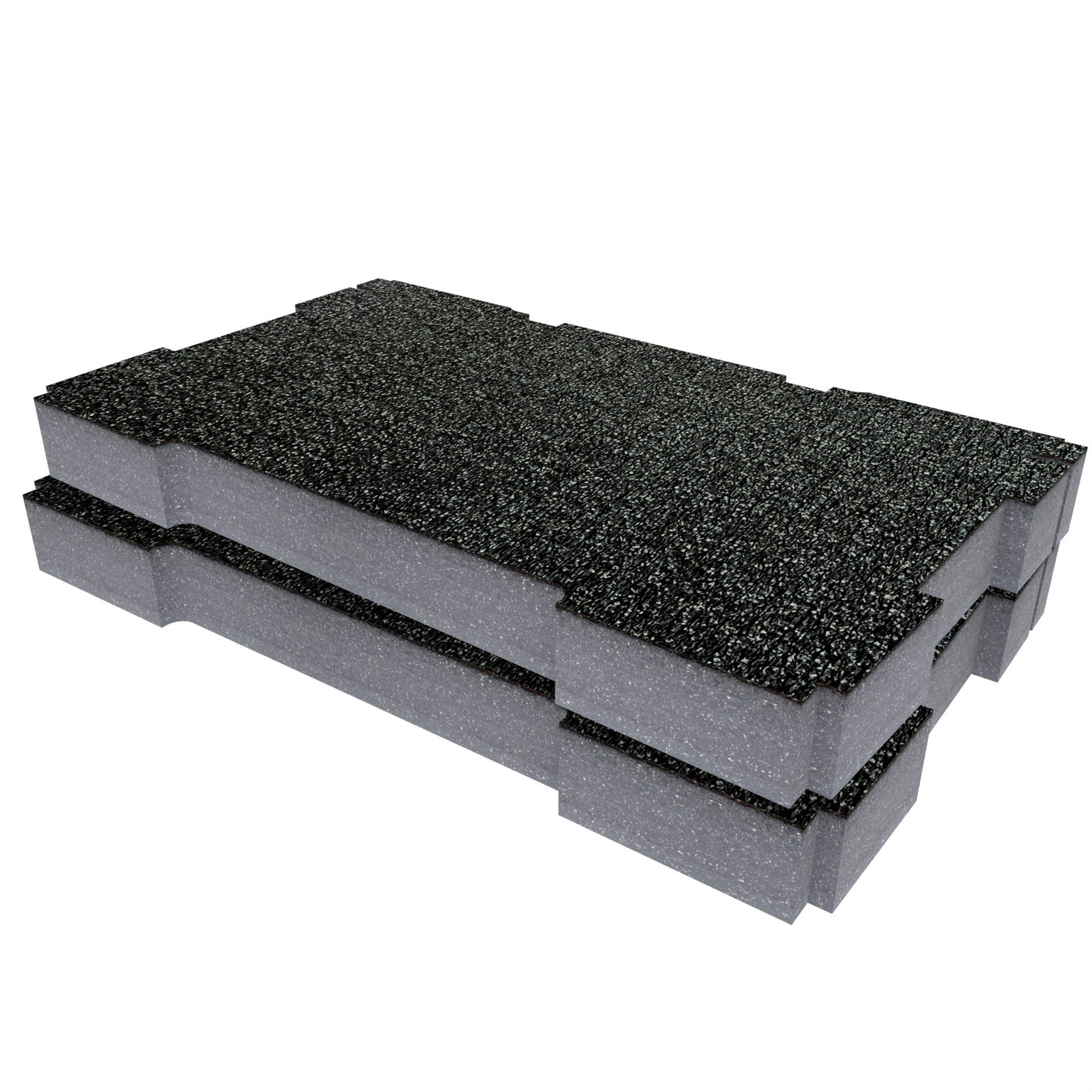 Click to expand Tap to zoom