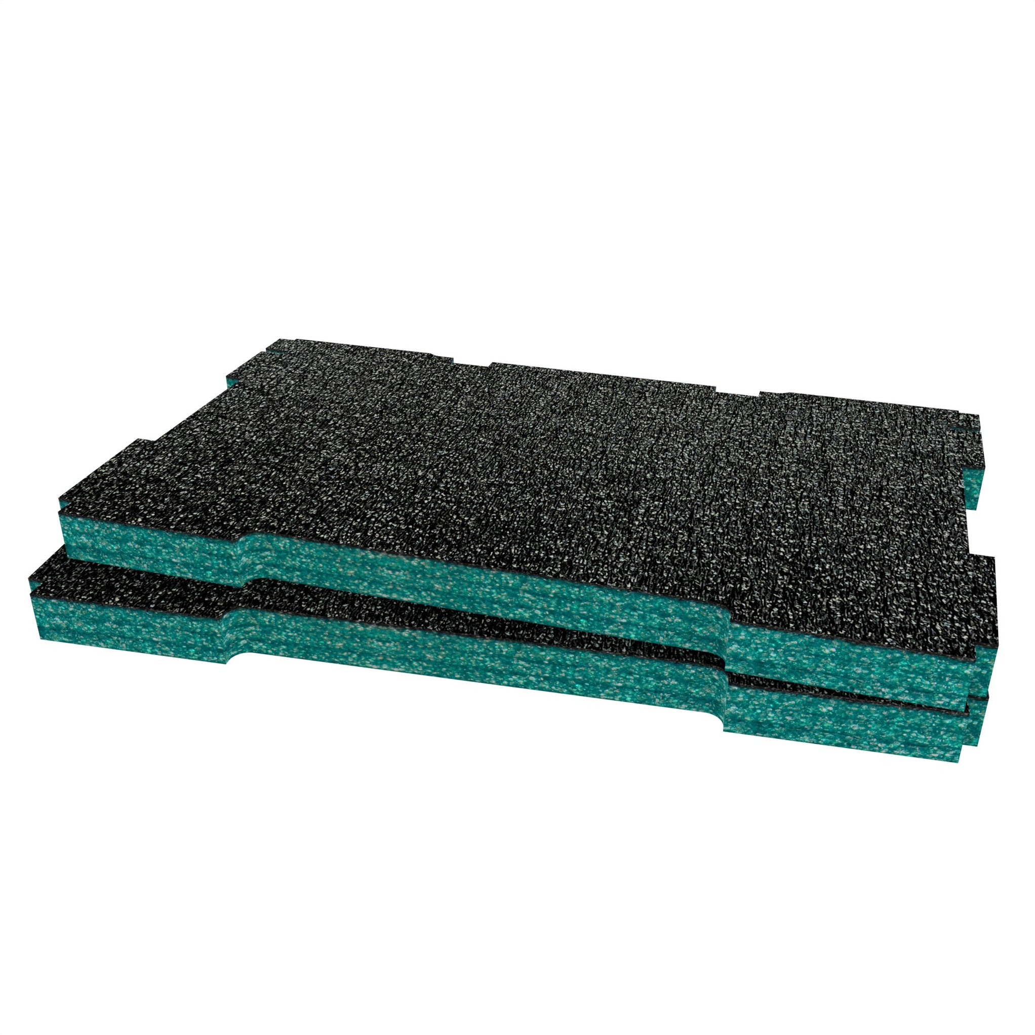 Click to expand Tap to zoom