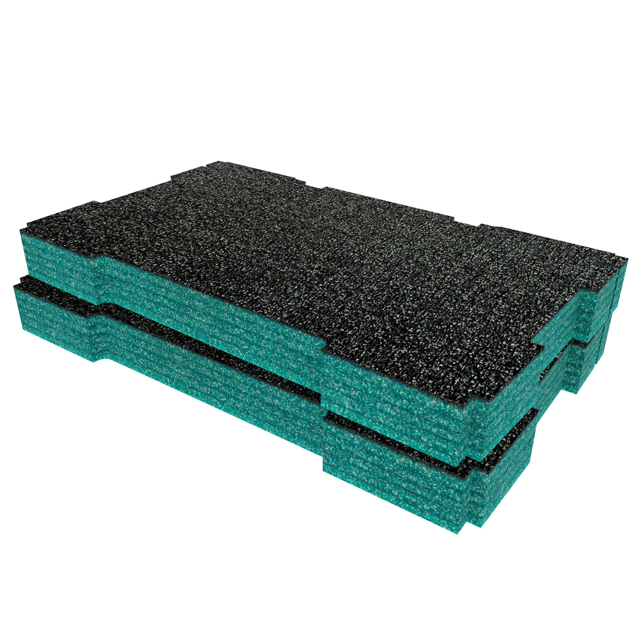 Click to expand Tap to zoom