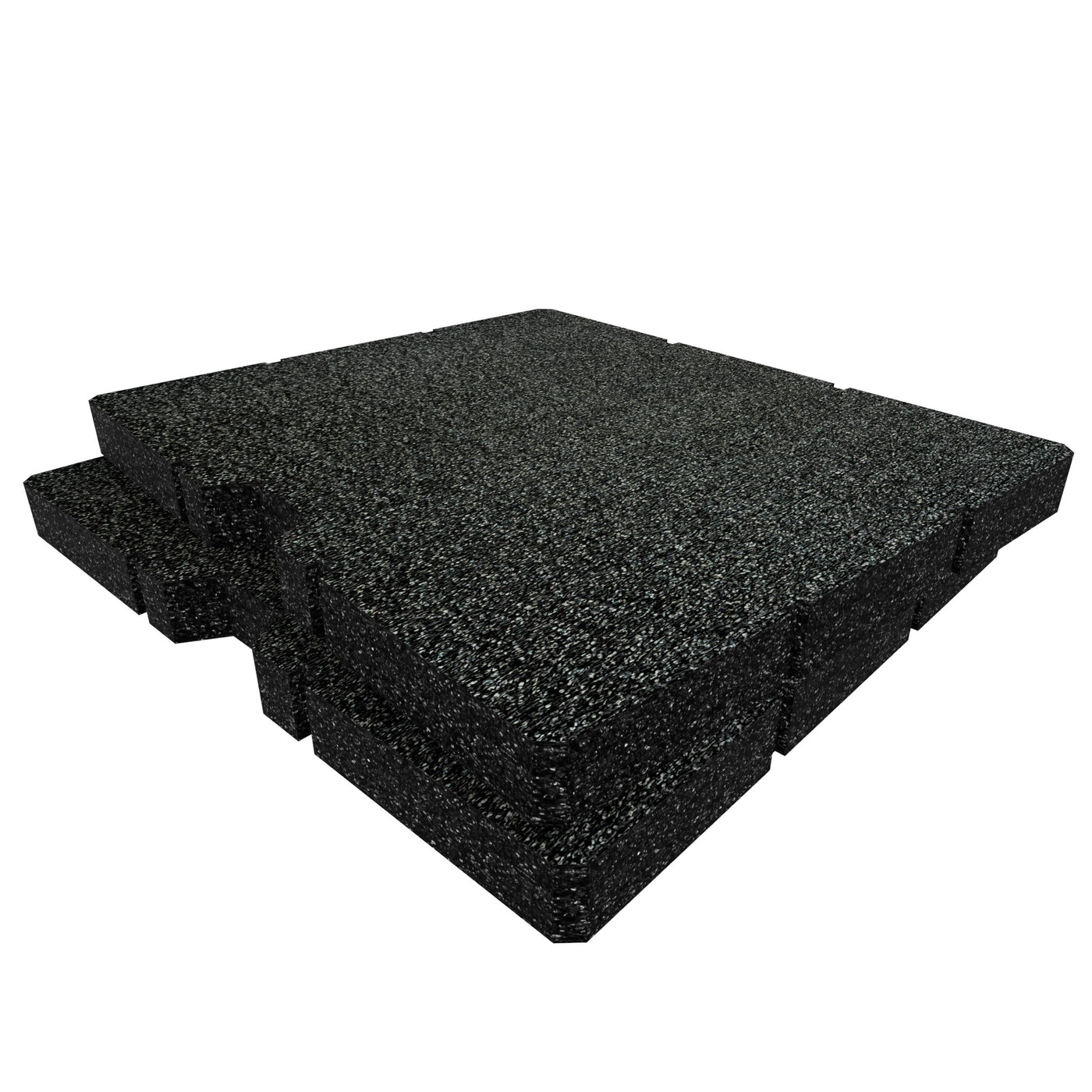 Click to expand Tap to zoom