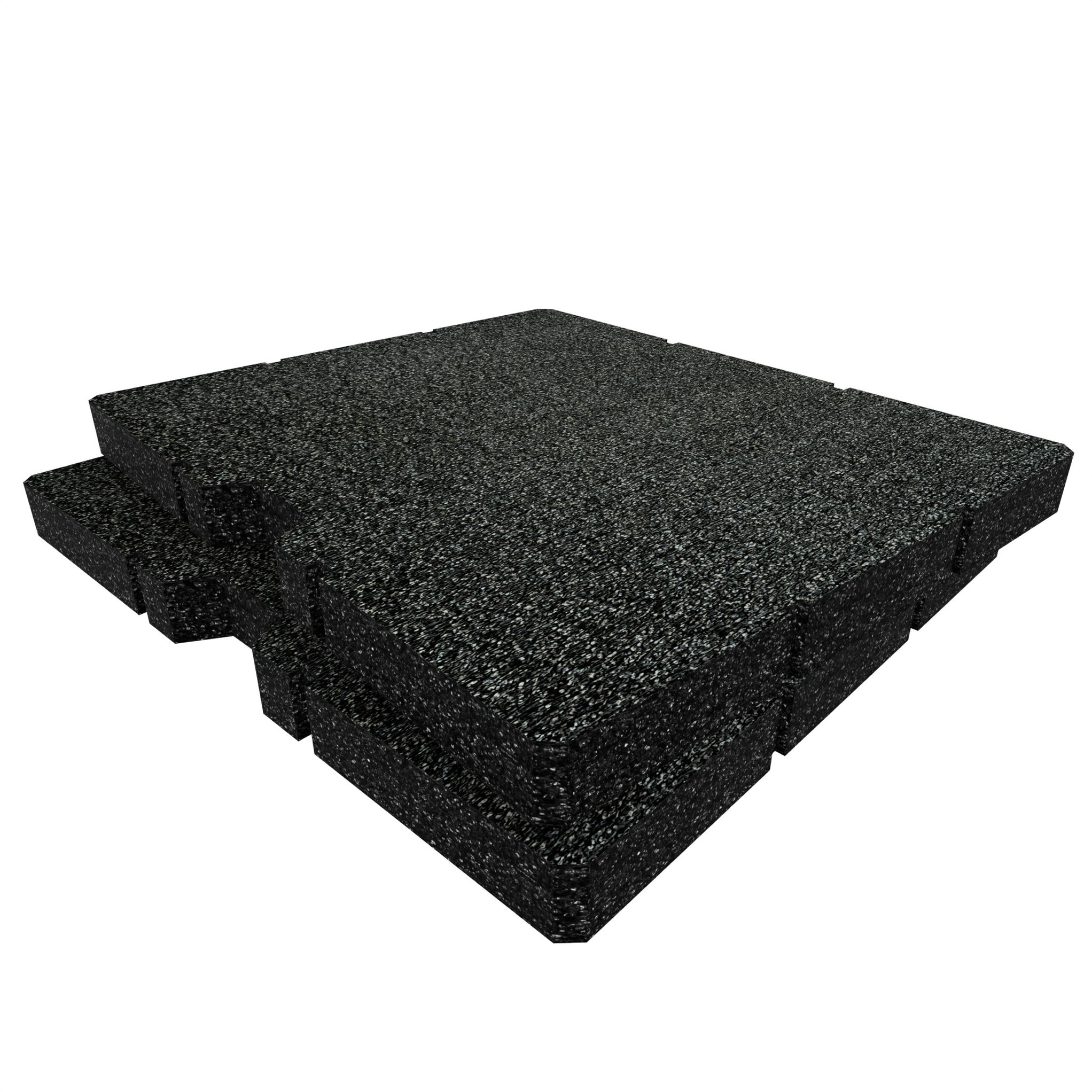 Click to expand Tap to zoom