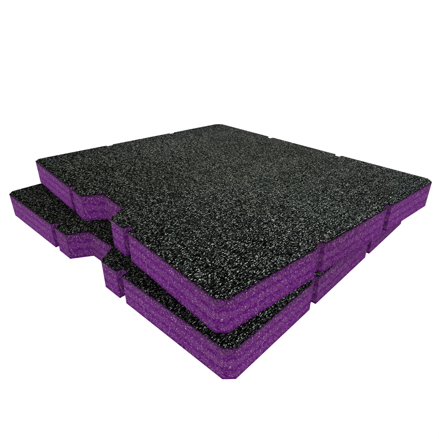 Home Toughbuilt StackTech 3 XL Drawer Foam Inserts