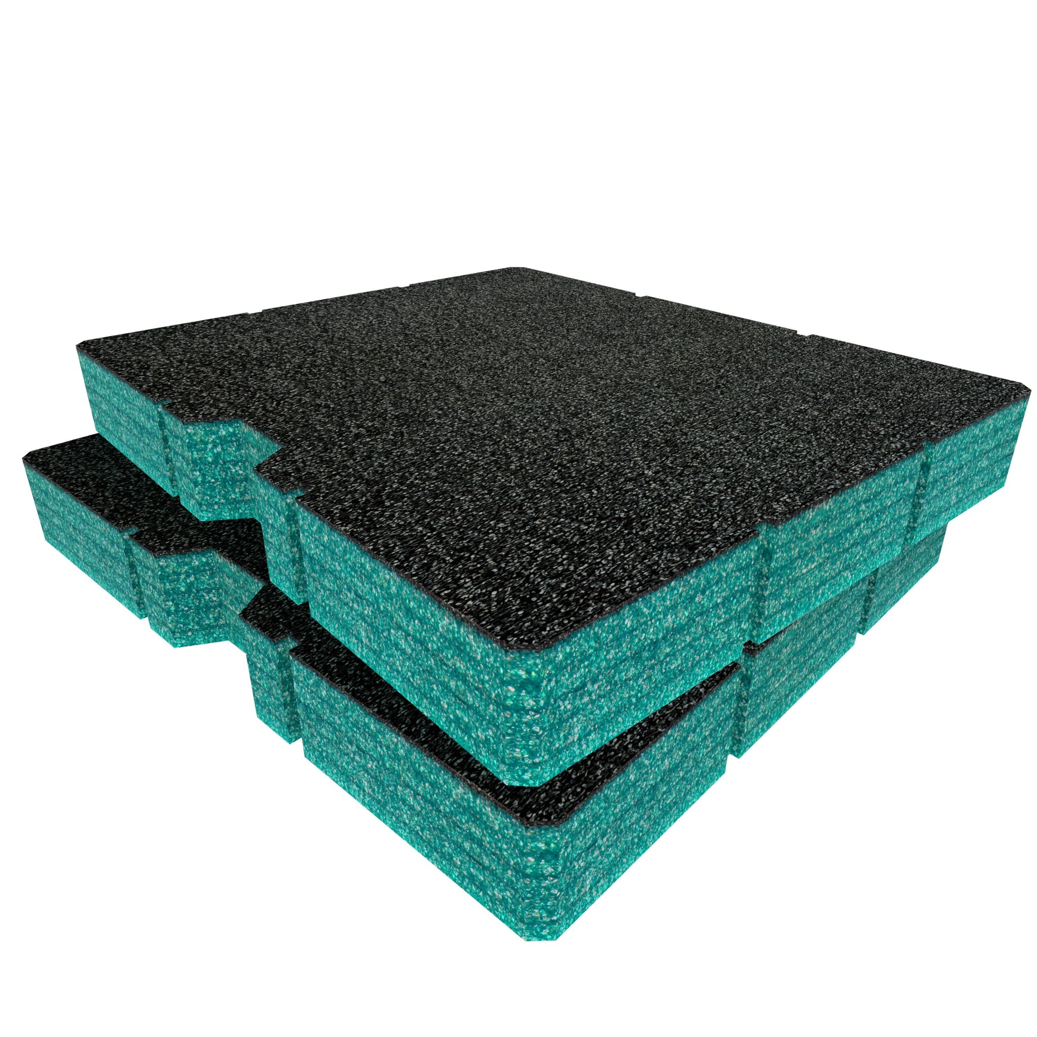 Click to expand Tap to zoom