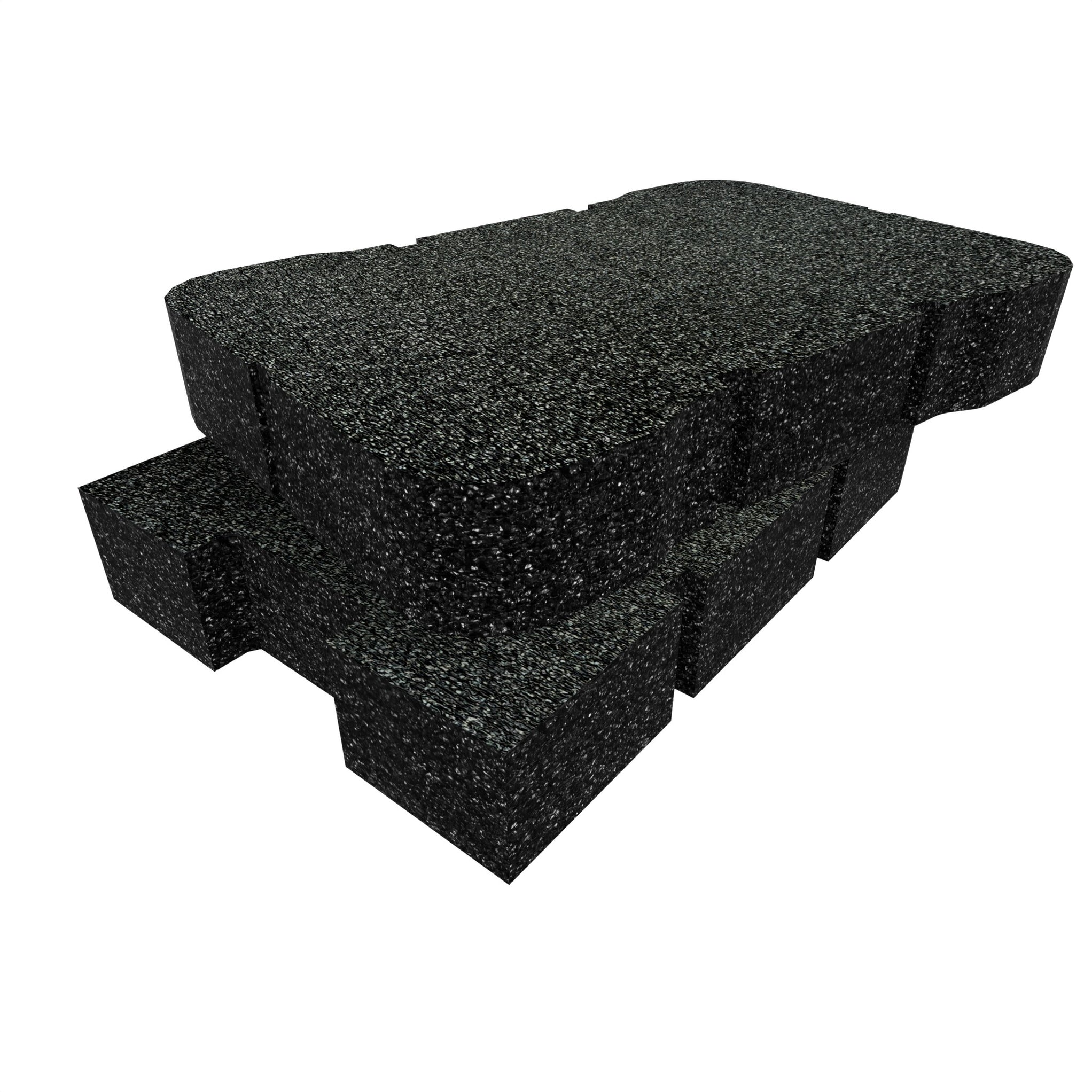 headset_mic UK Based Support