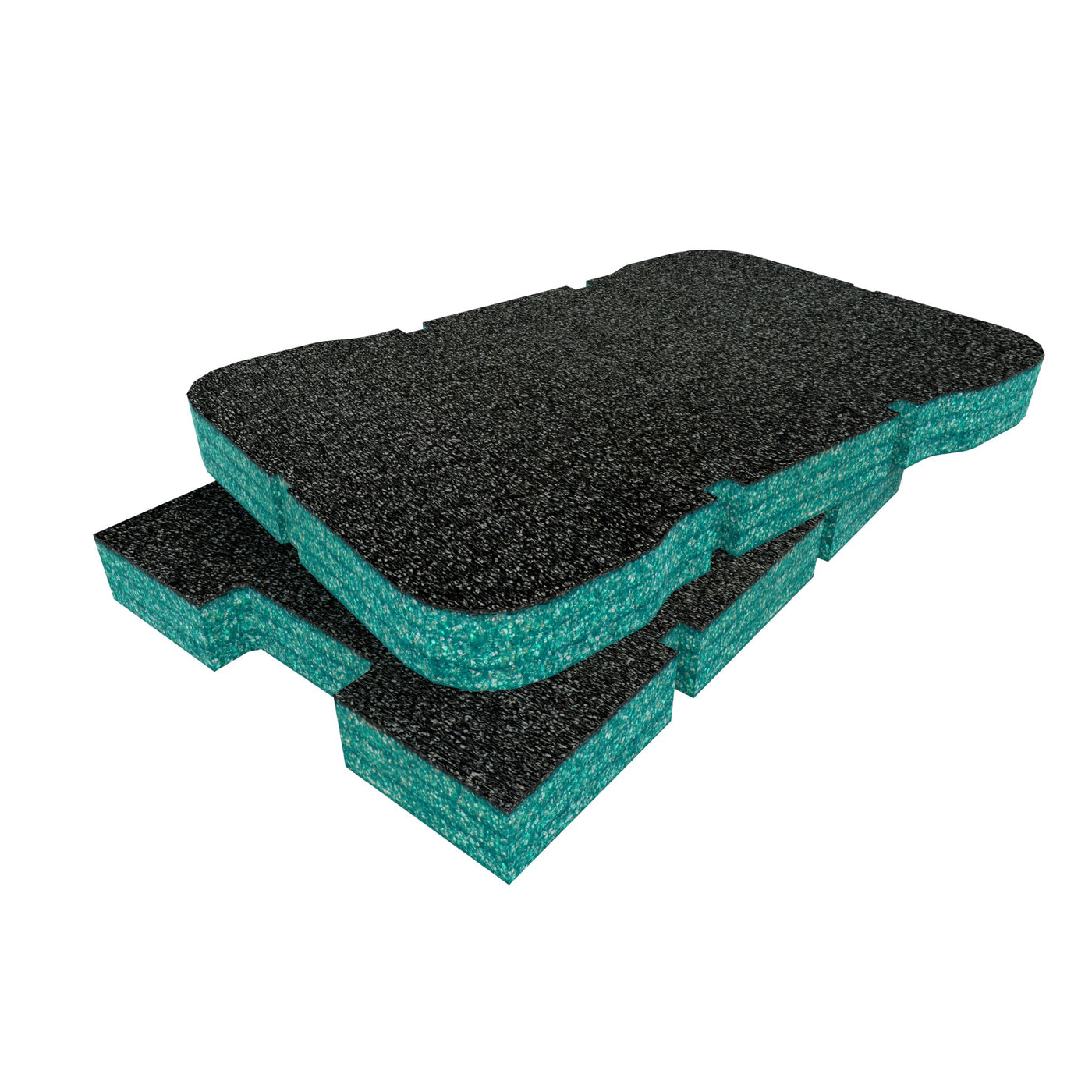 Click to expand Tap to zoom