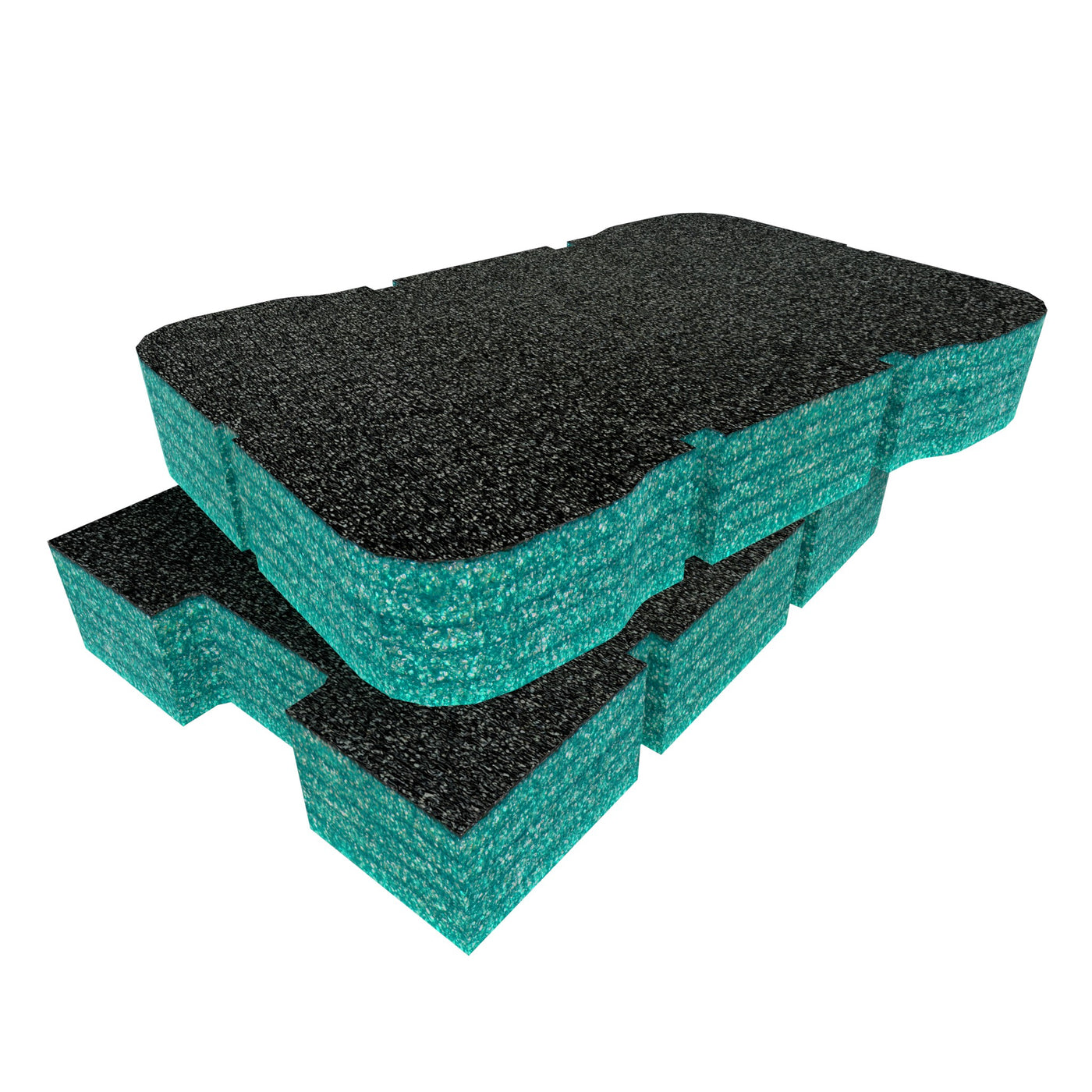 Click to expand Tap to zoom