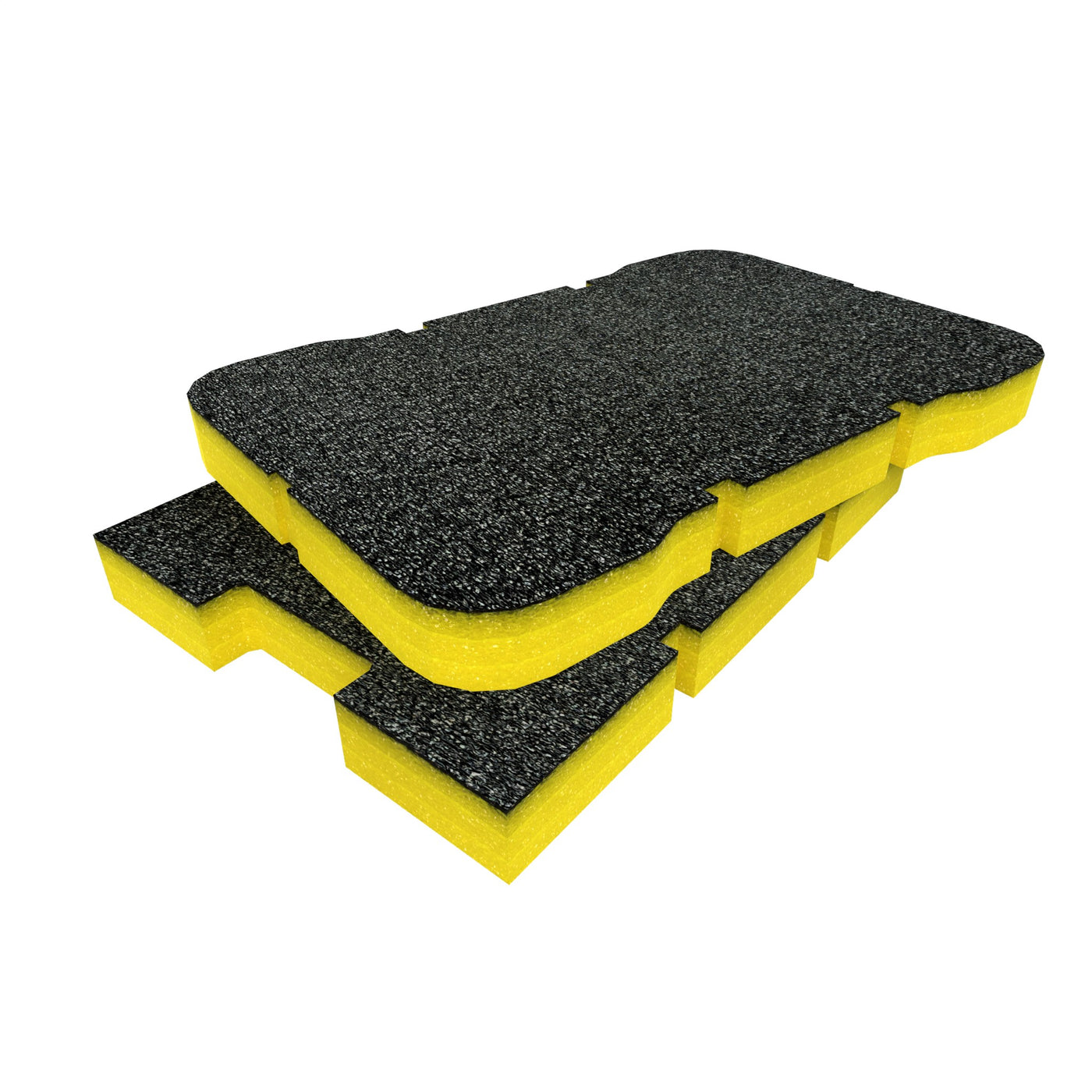 Click to expand Tap to zoom