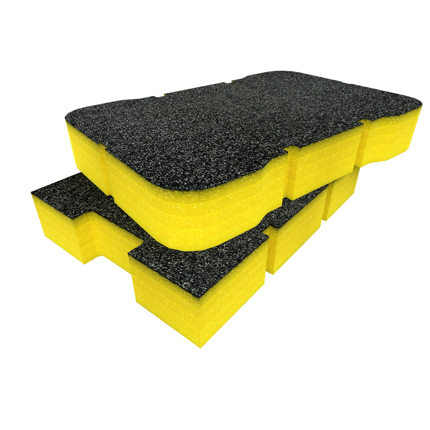 Click to expand Tap to zoom