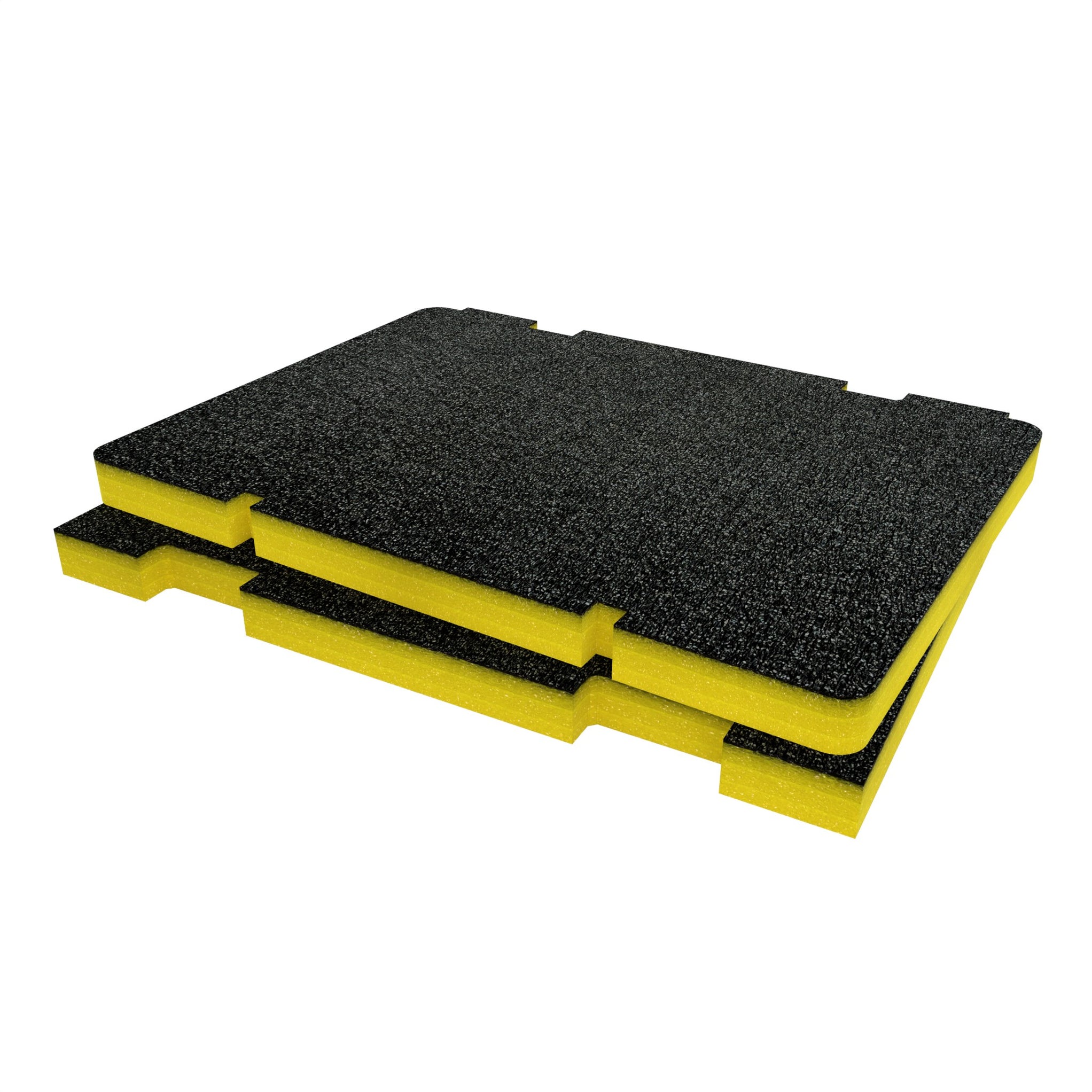 Click to expand Tap to zoom