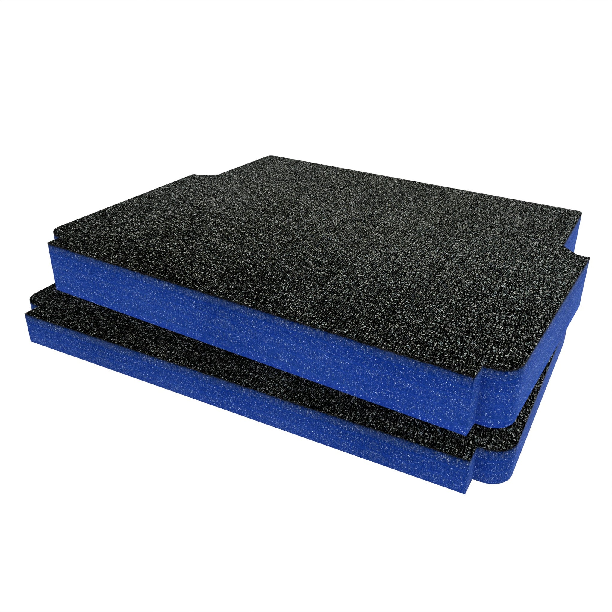 headset_mic UK Based Support