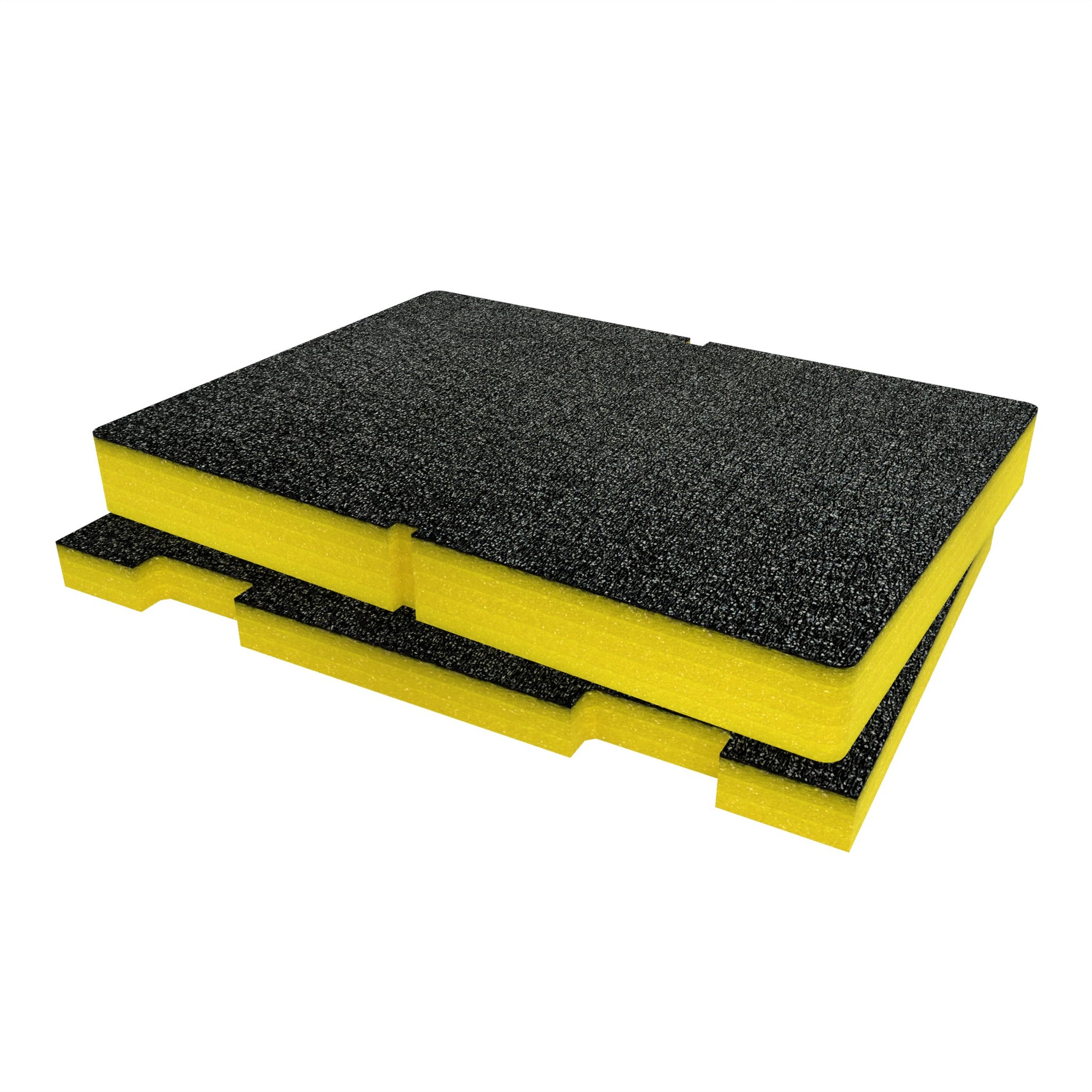 Click to expand Tap to zoom