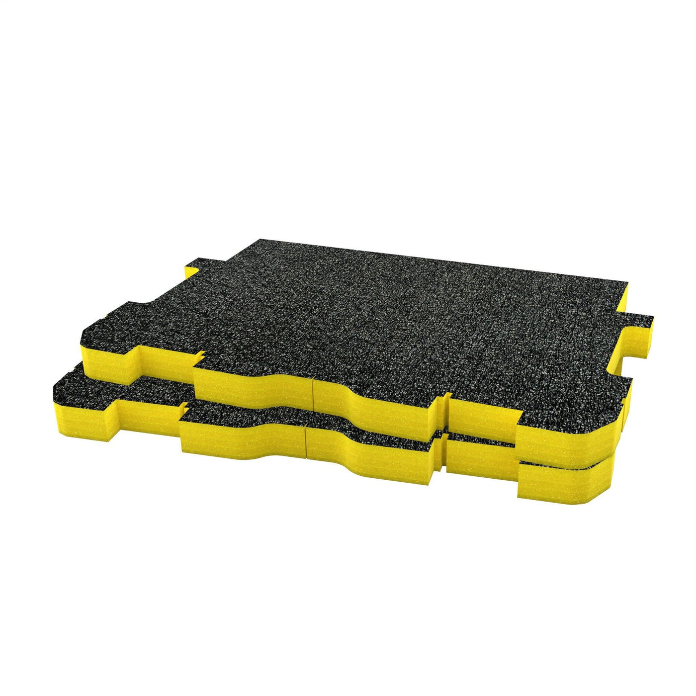 Click to expand Tap to zoom