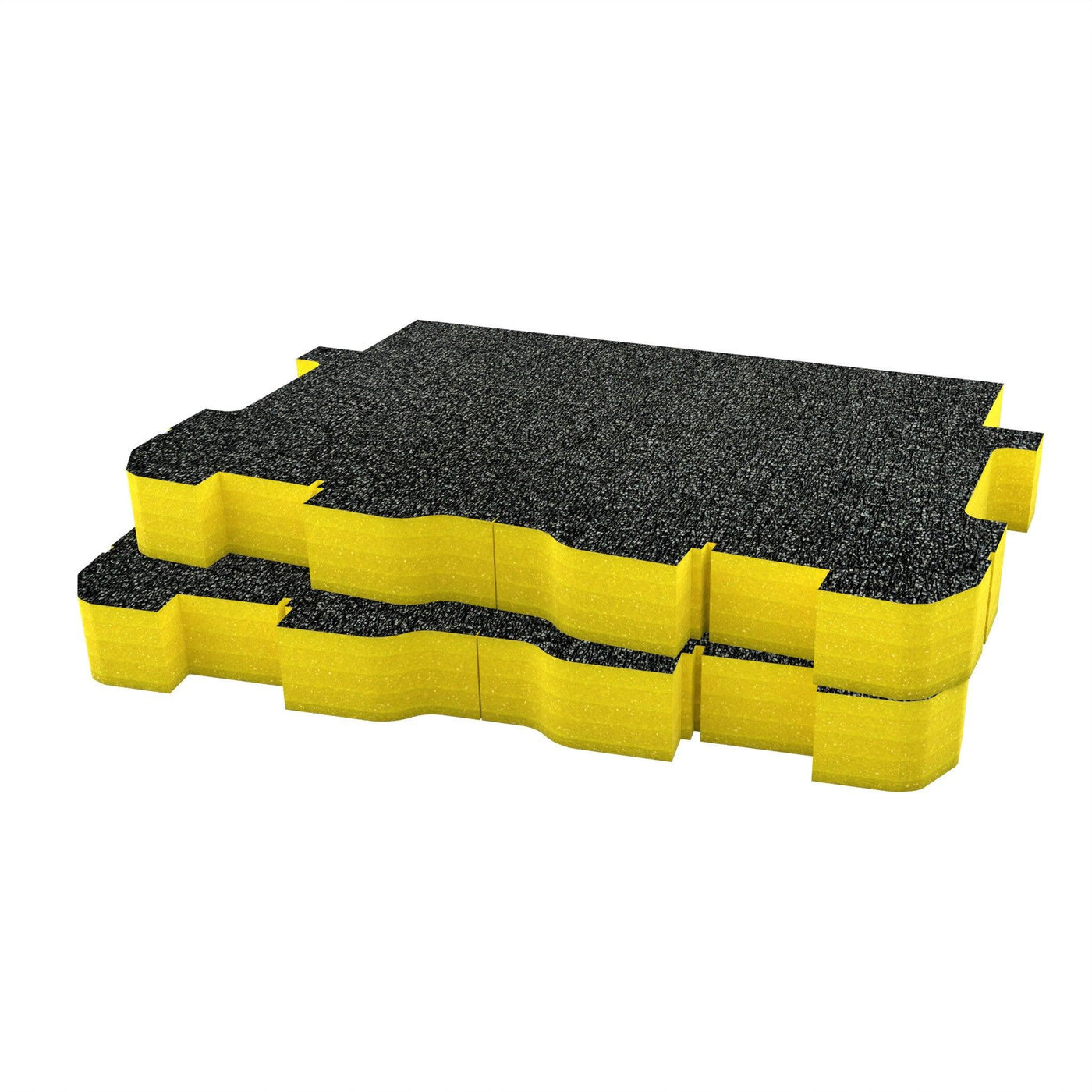 Click to expand Tap to zoom