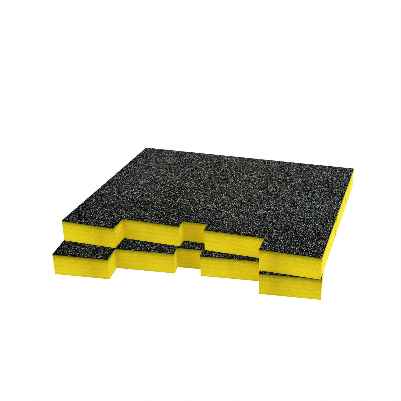 Click to expand Tap to zoom