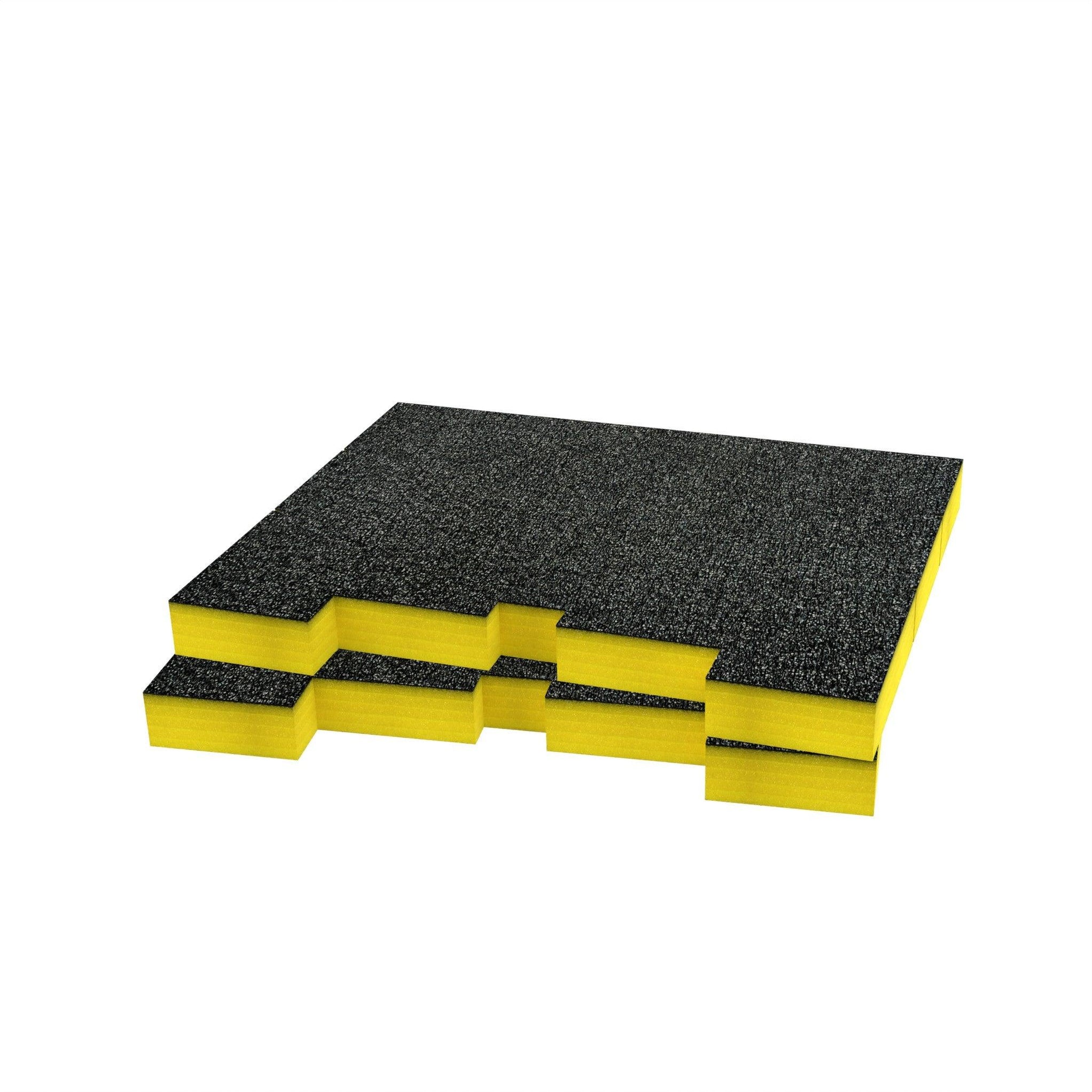 Click to expand Tap to zoom