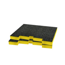 Click to expand Tap to zoom