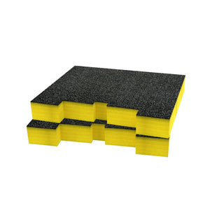 Click to expand Tap to zoom