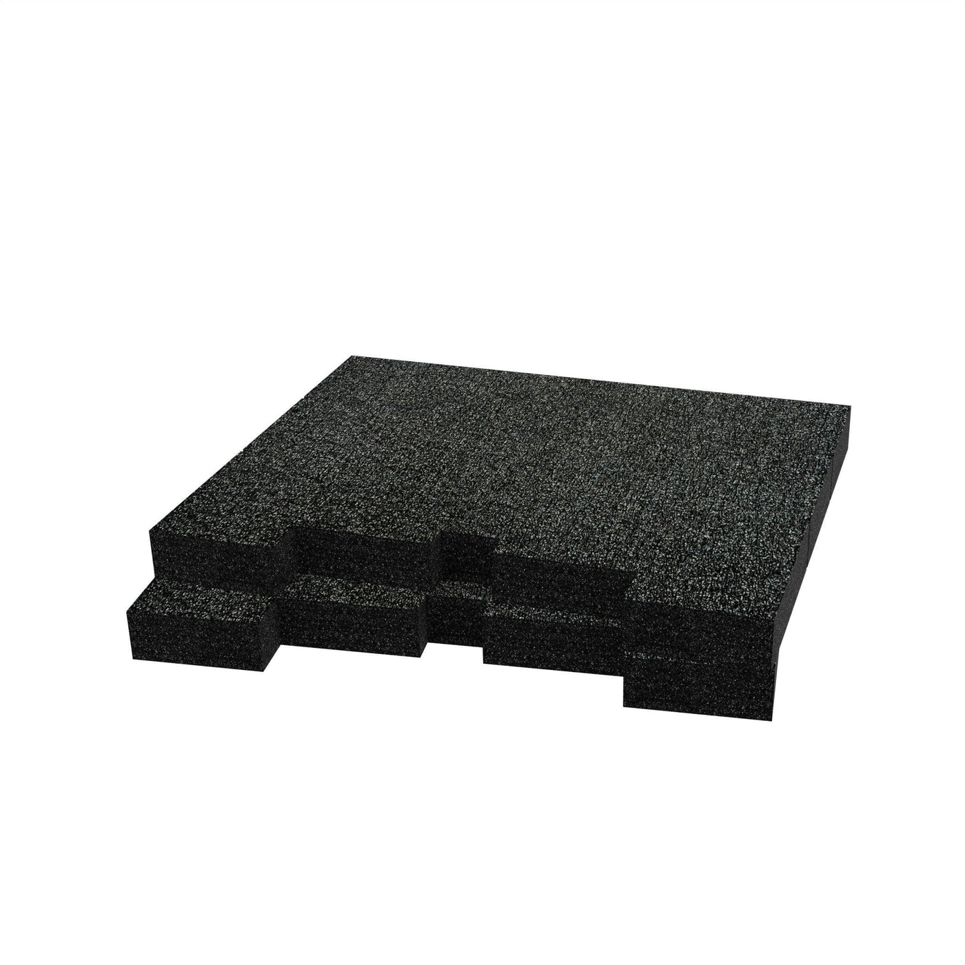 Home Craftsman VERSASTACK™ System Drawer Foam Inserts