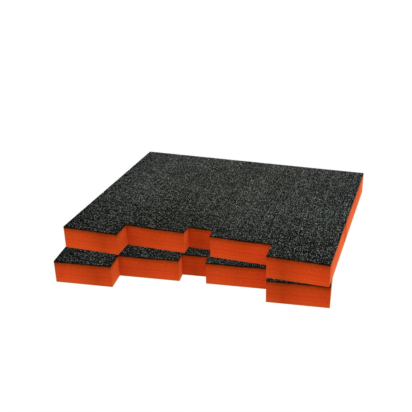 Home Craftsman VERSASTACK™ System Drawer Foam Inserts