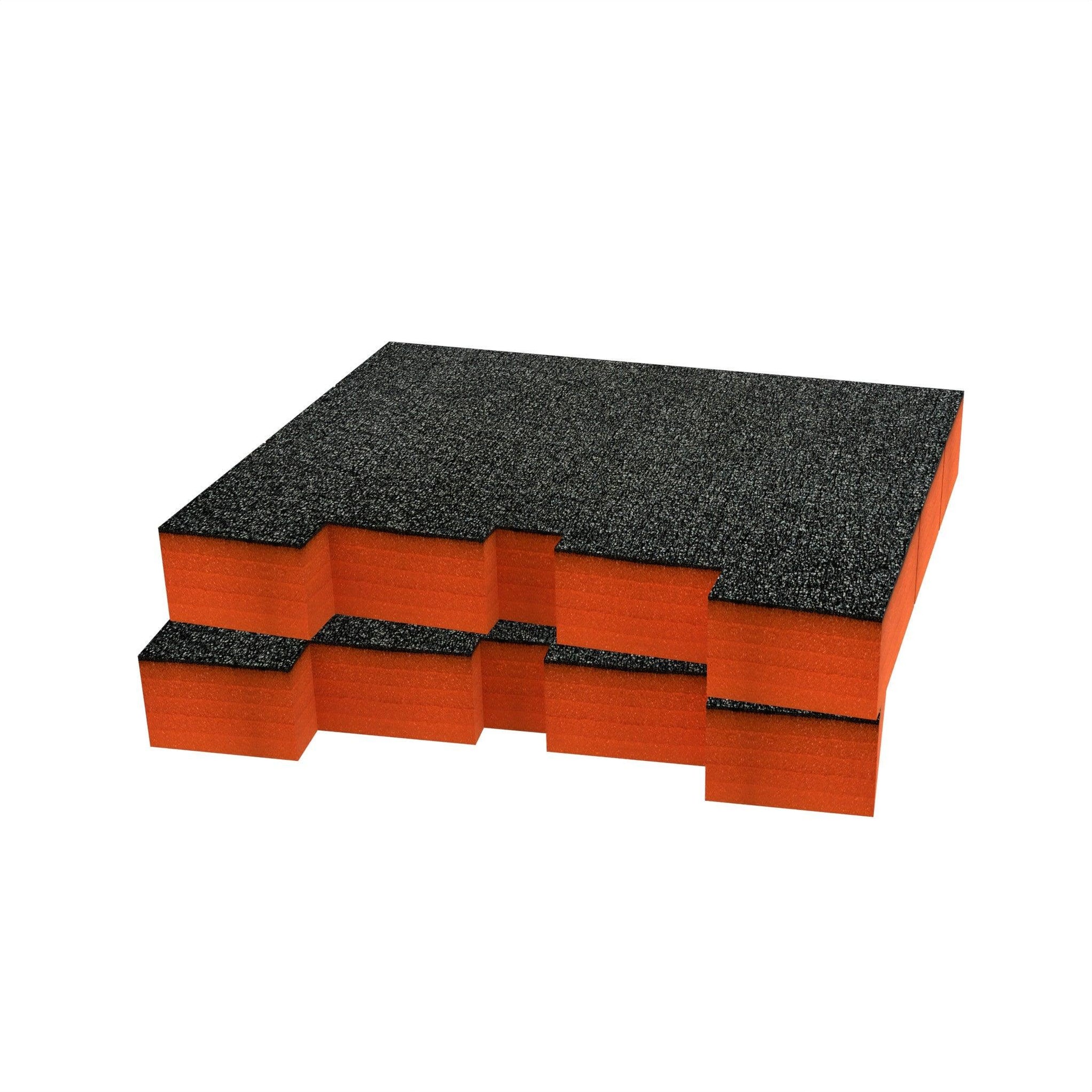 Home Craftsman VERSASTACK™ System Drawer Foam Inserts