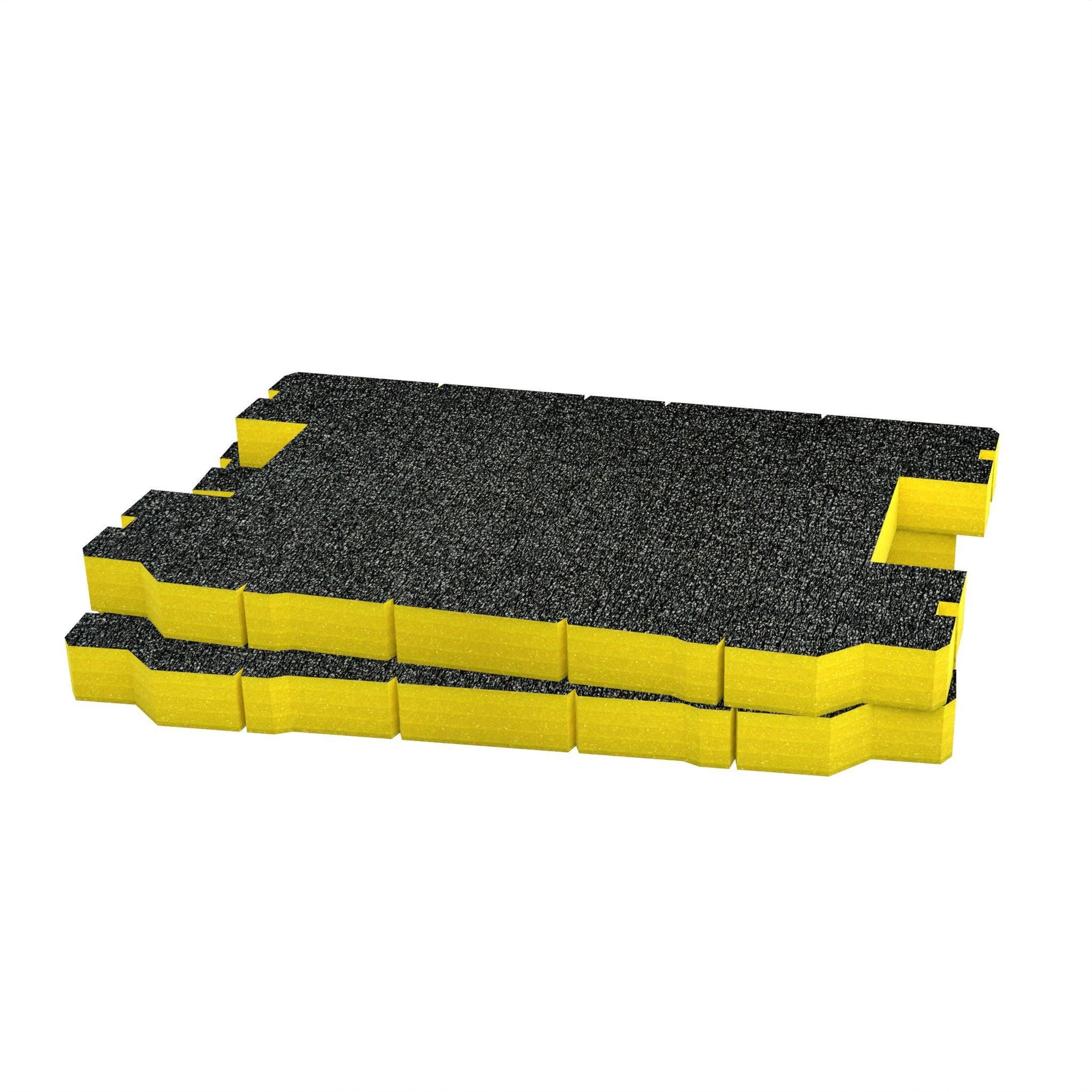 Click to expand Tap to zoom