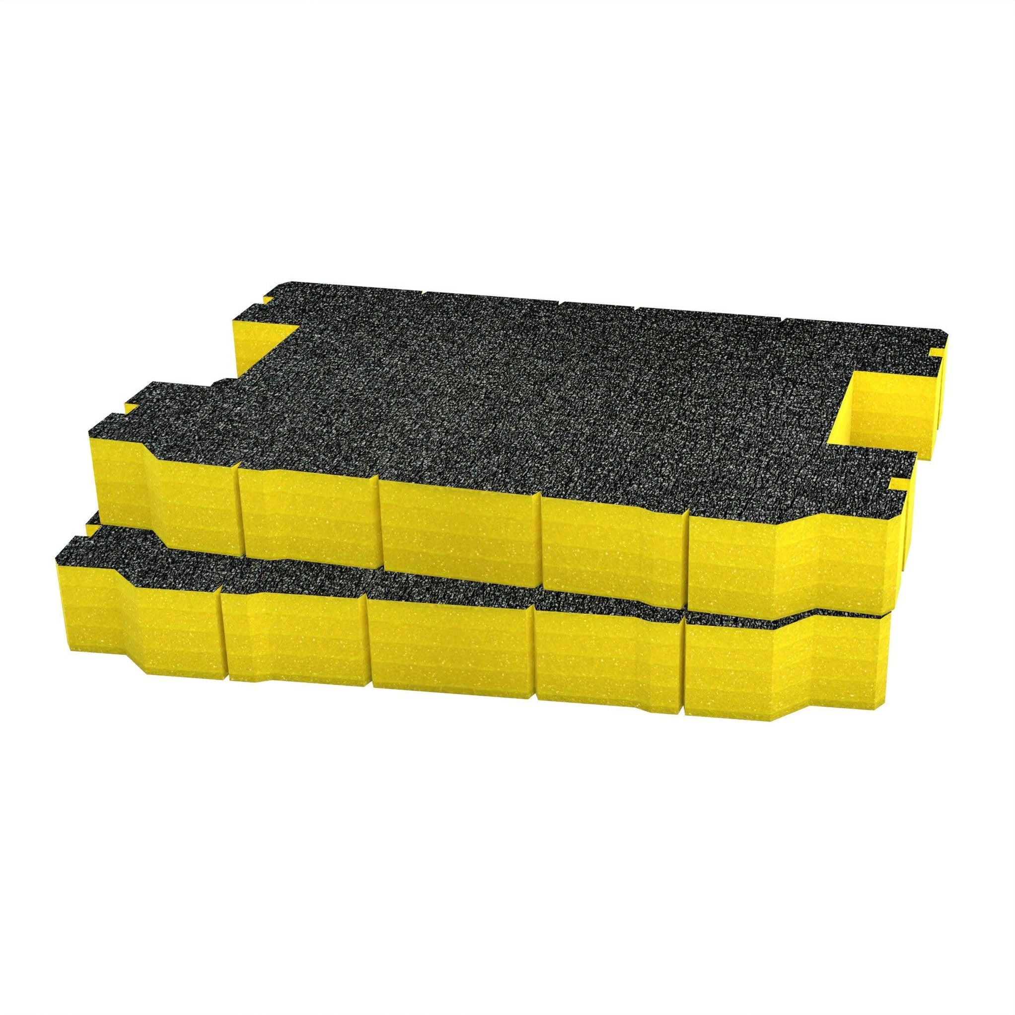 Click to expand Tap to zoom