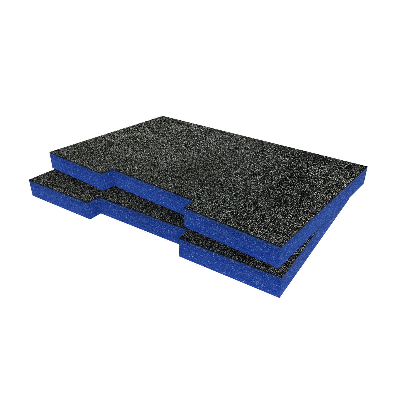 Home DeWalt ToughSystem Drawers Foam Insert