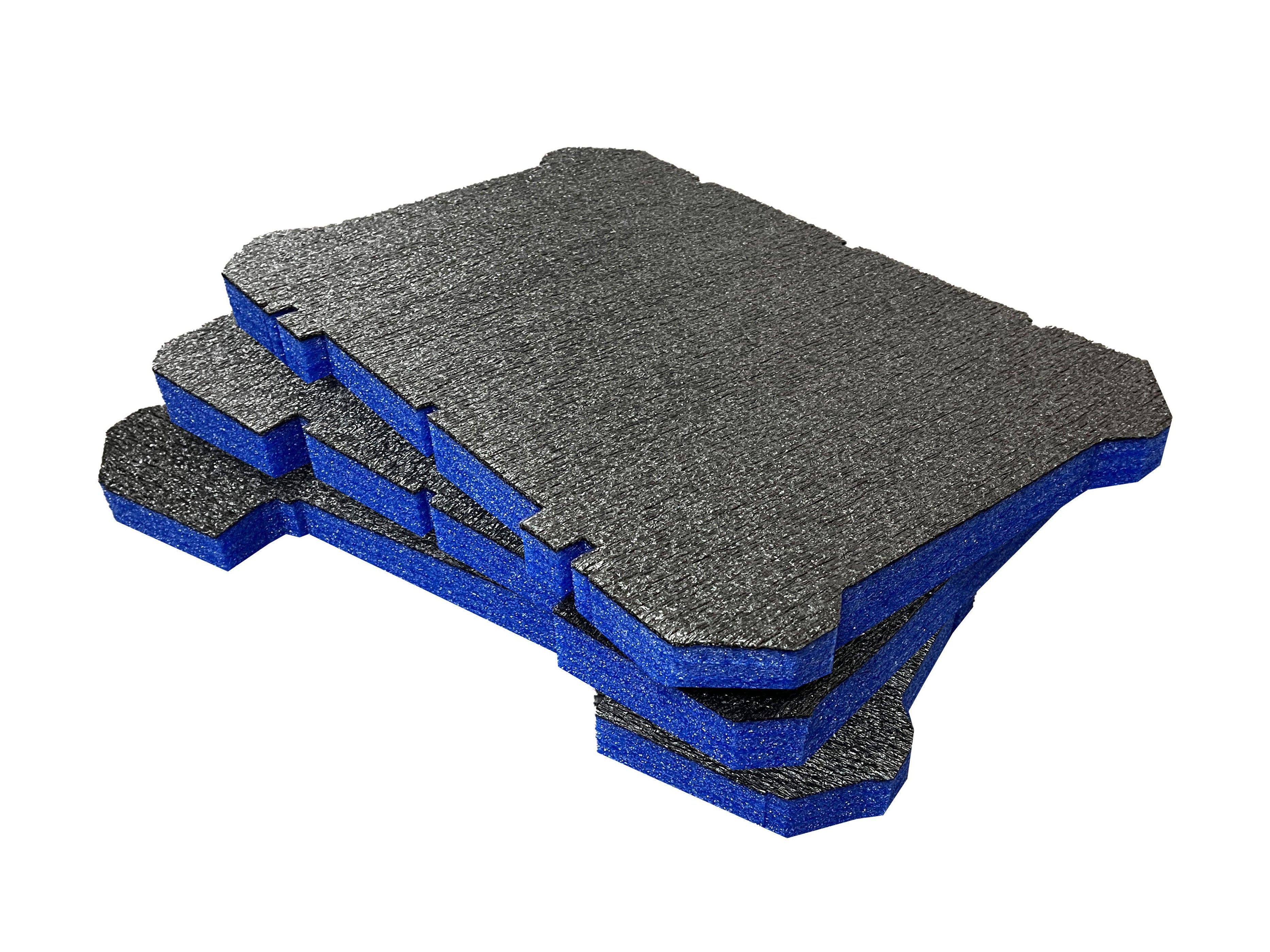 headset_mic UK Based Support