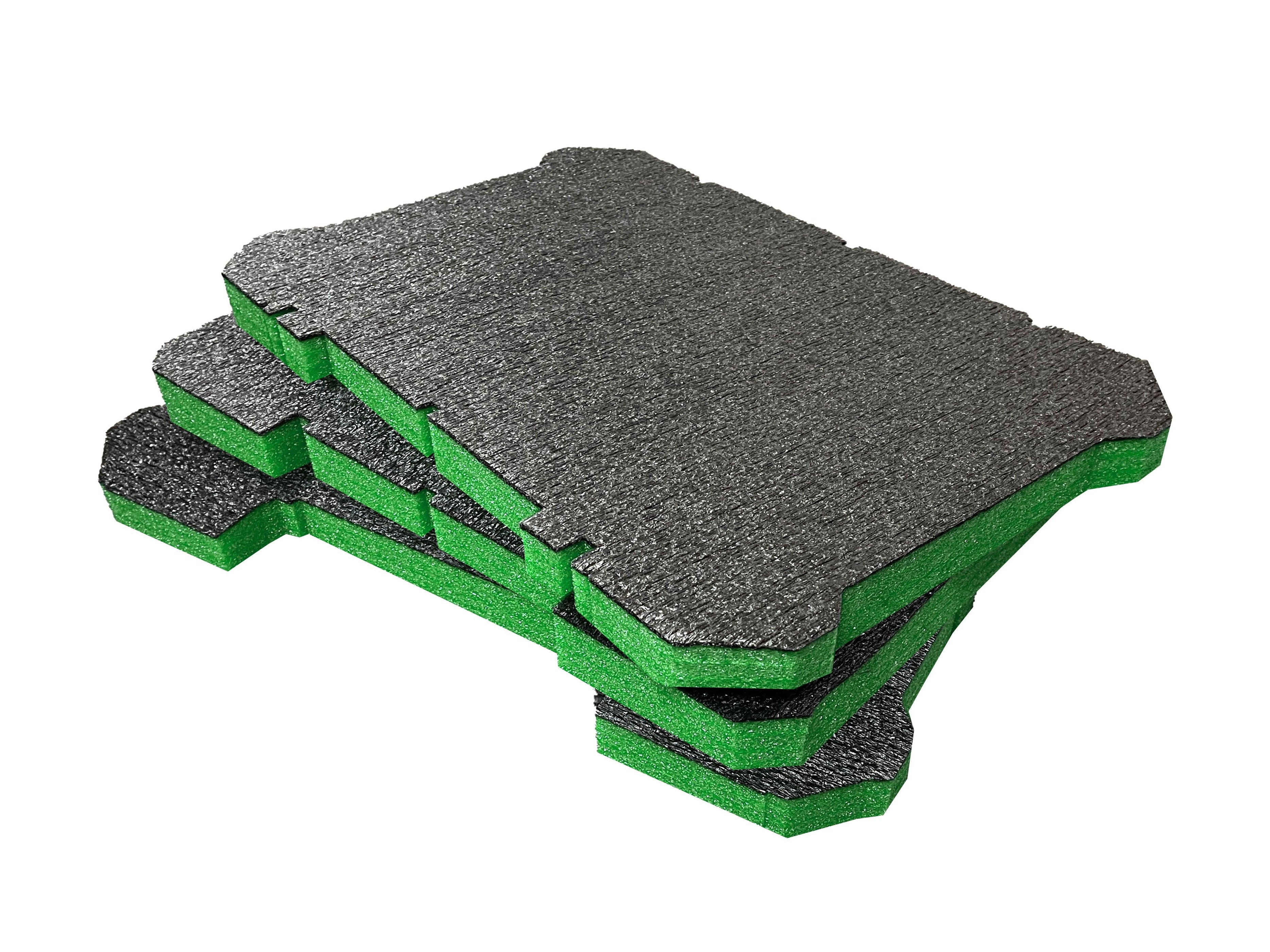 headset_mic UK Based Support