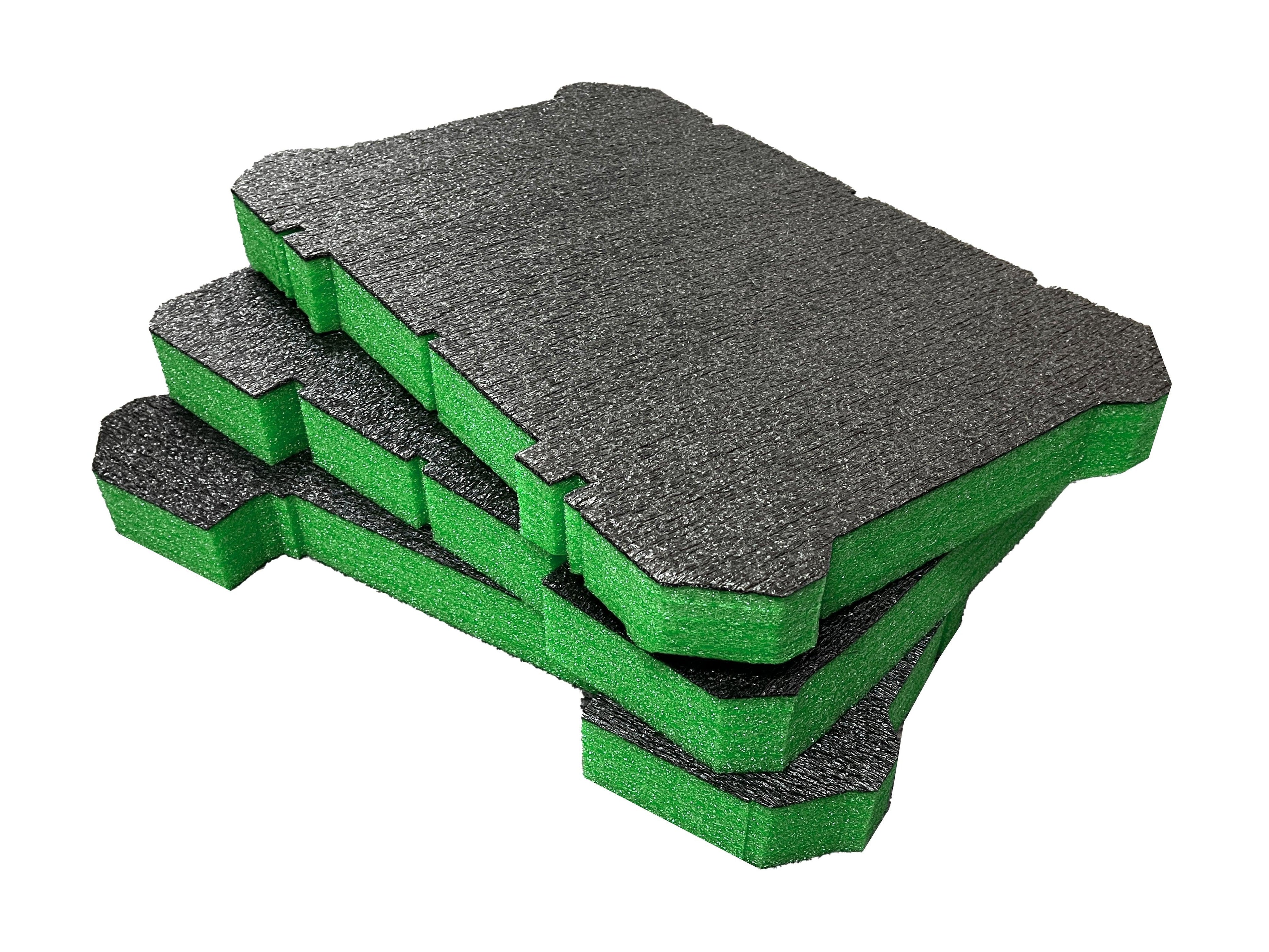 headset_mic UK Based Support