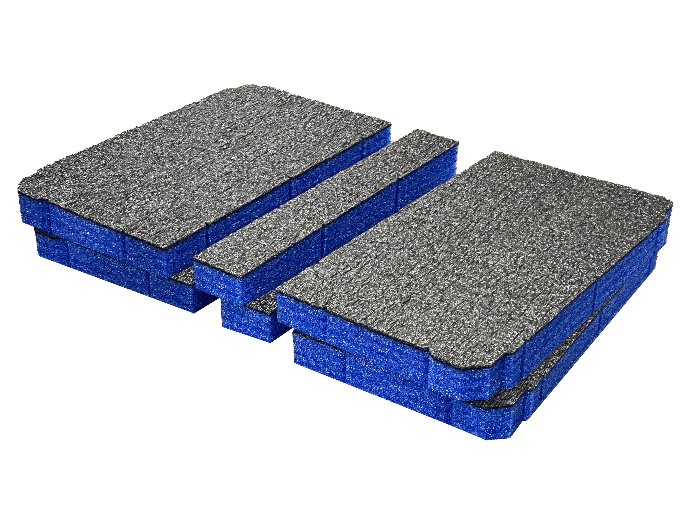 headset_mic UK Based Support