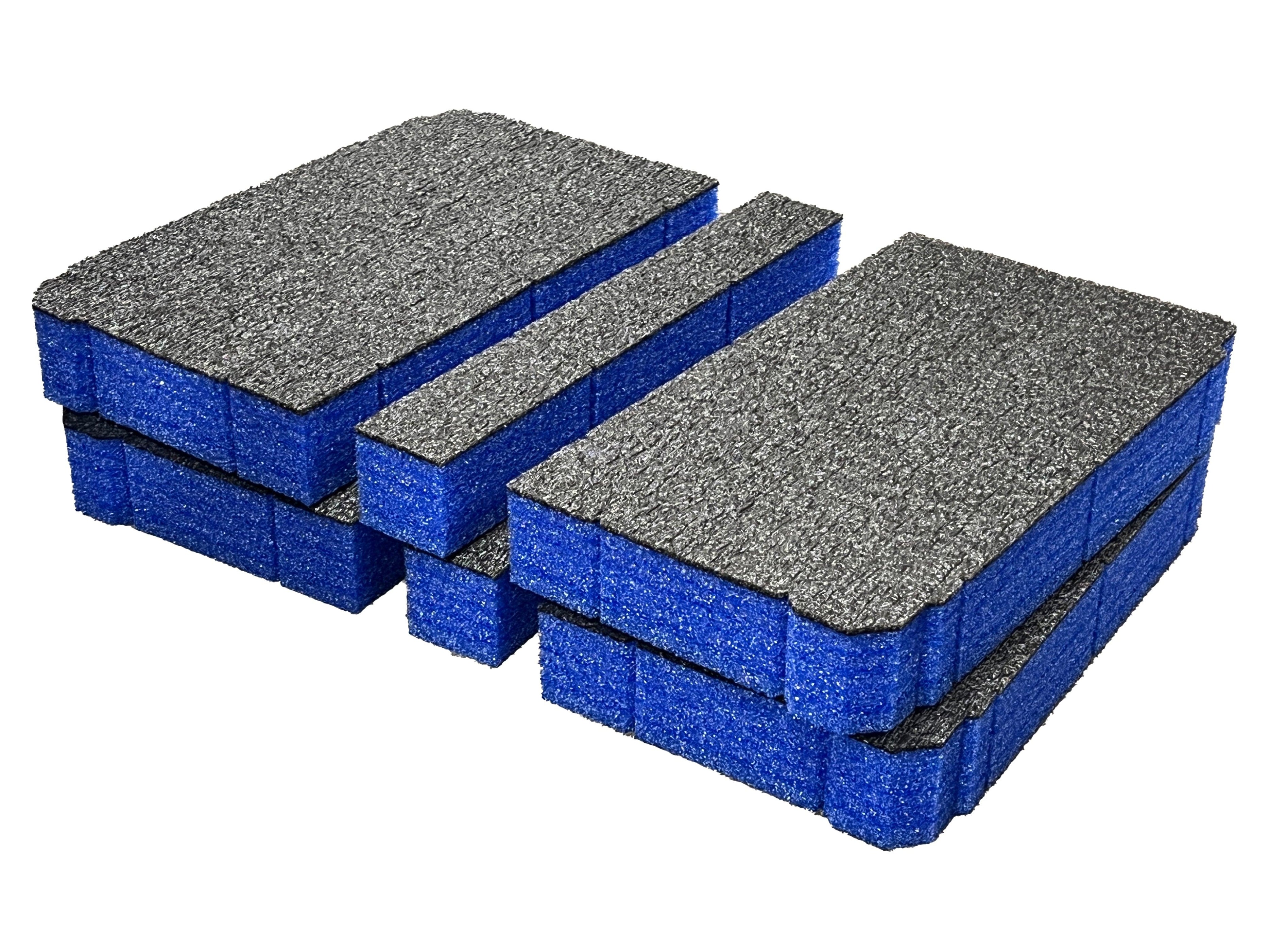 headset_mic UK Based Support