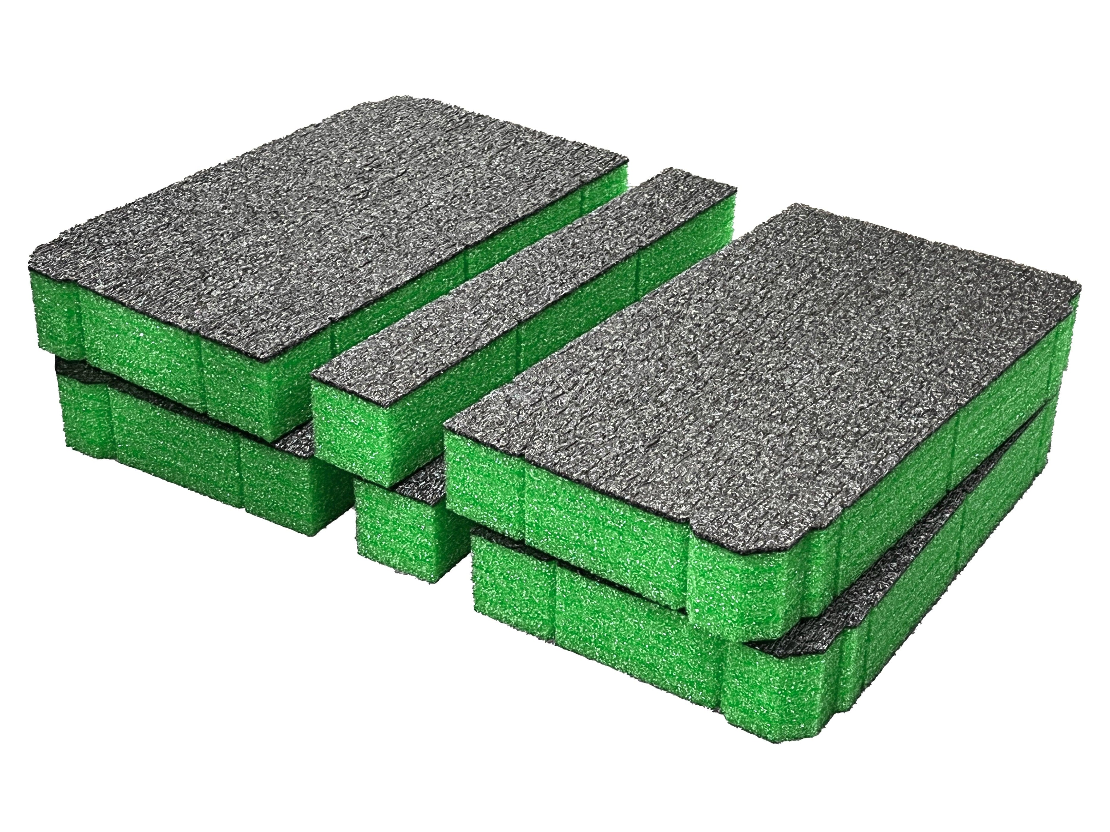 headset_mic UK Based Support