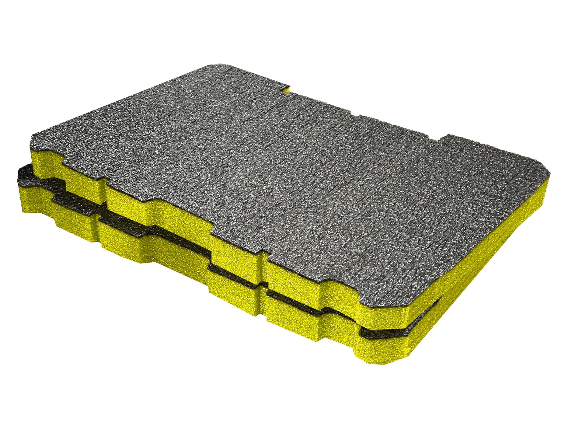 Click to expand Tap to zoom