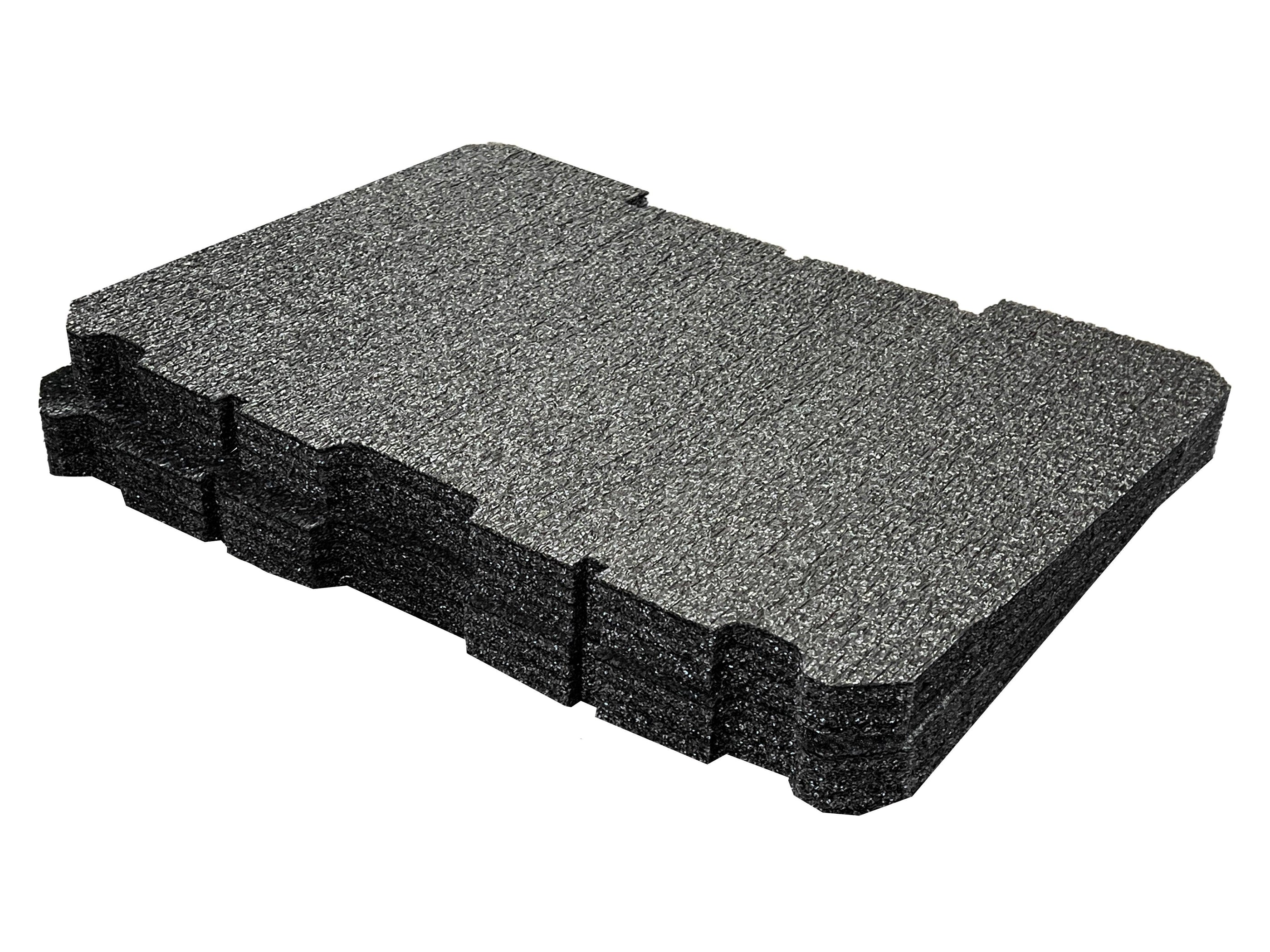 Click to expand Tap to zoom