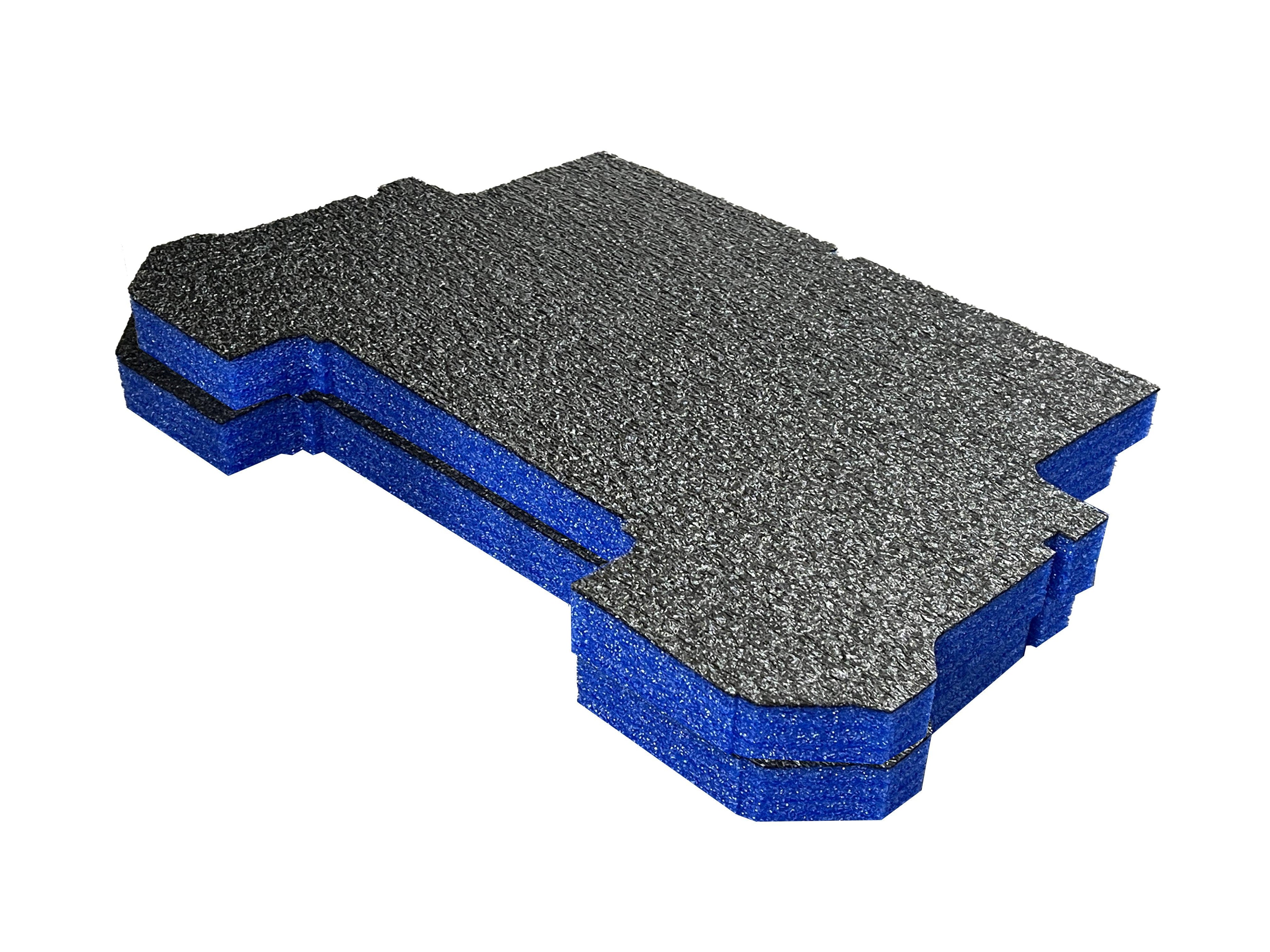 headset_mic UK Based Support