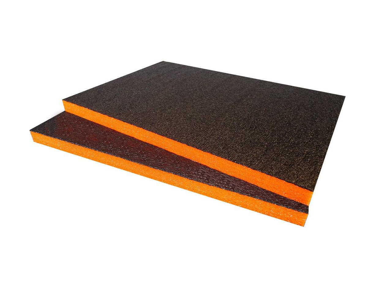 Click to expand Tap to zoom