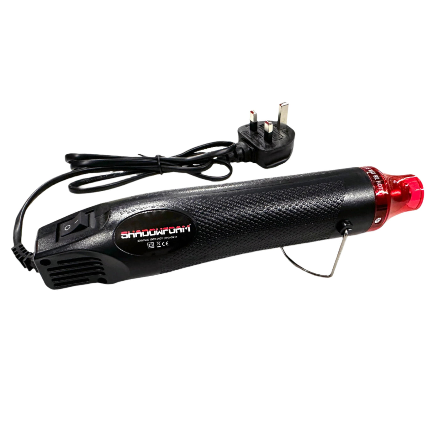 Click to expand Tap to zoom