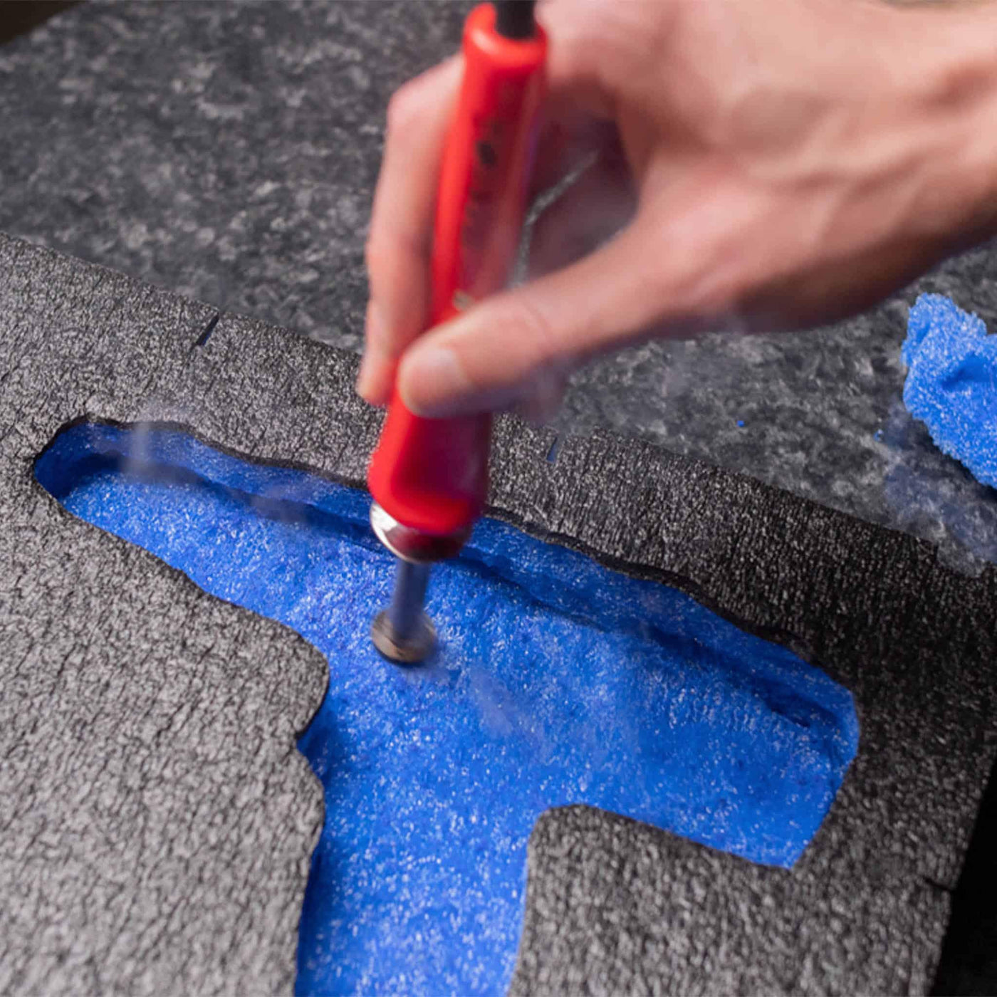 Cliquez ou faites défiler pour zoomer Appuyez pour zoomer