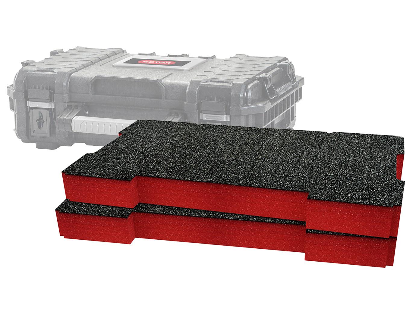 keter-professional-tool-storage-system-tool-organiser-foam-inserts ...