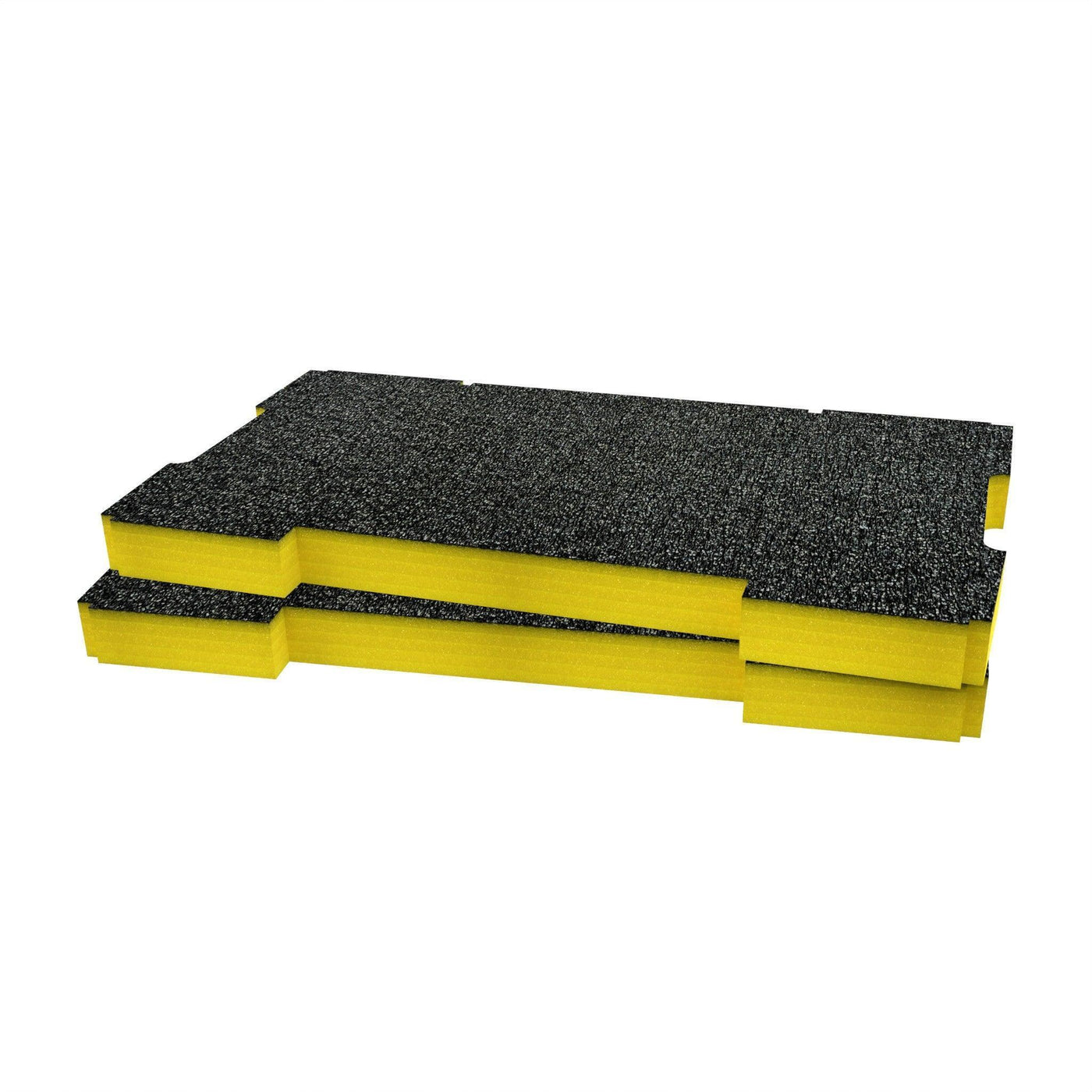 Click to expand Tap to zoom