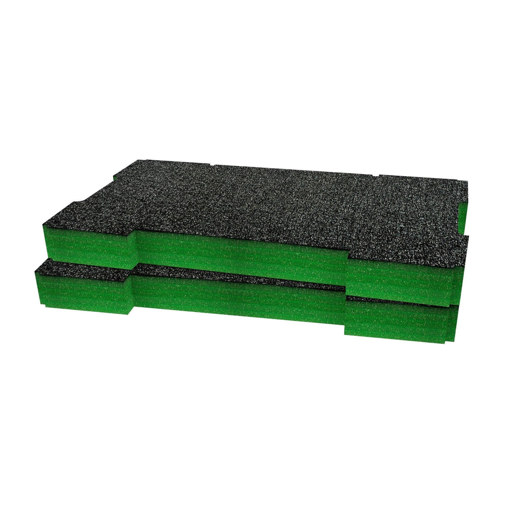 headset_mic UK Based Support