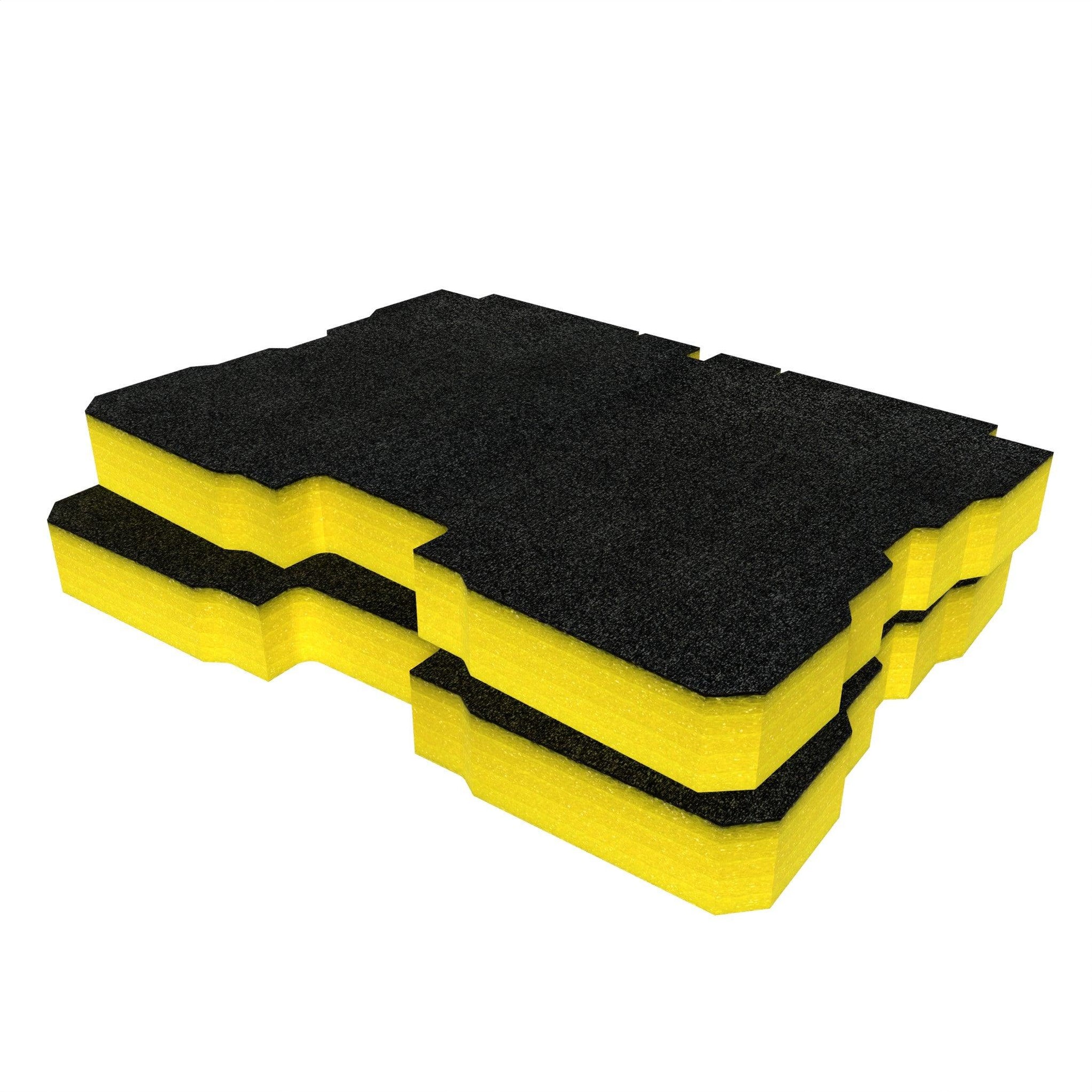 Click to expand Tap to zoom