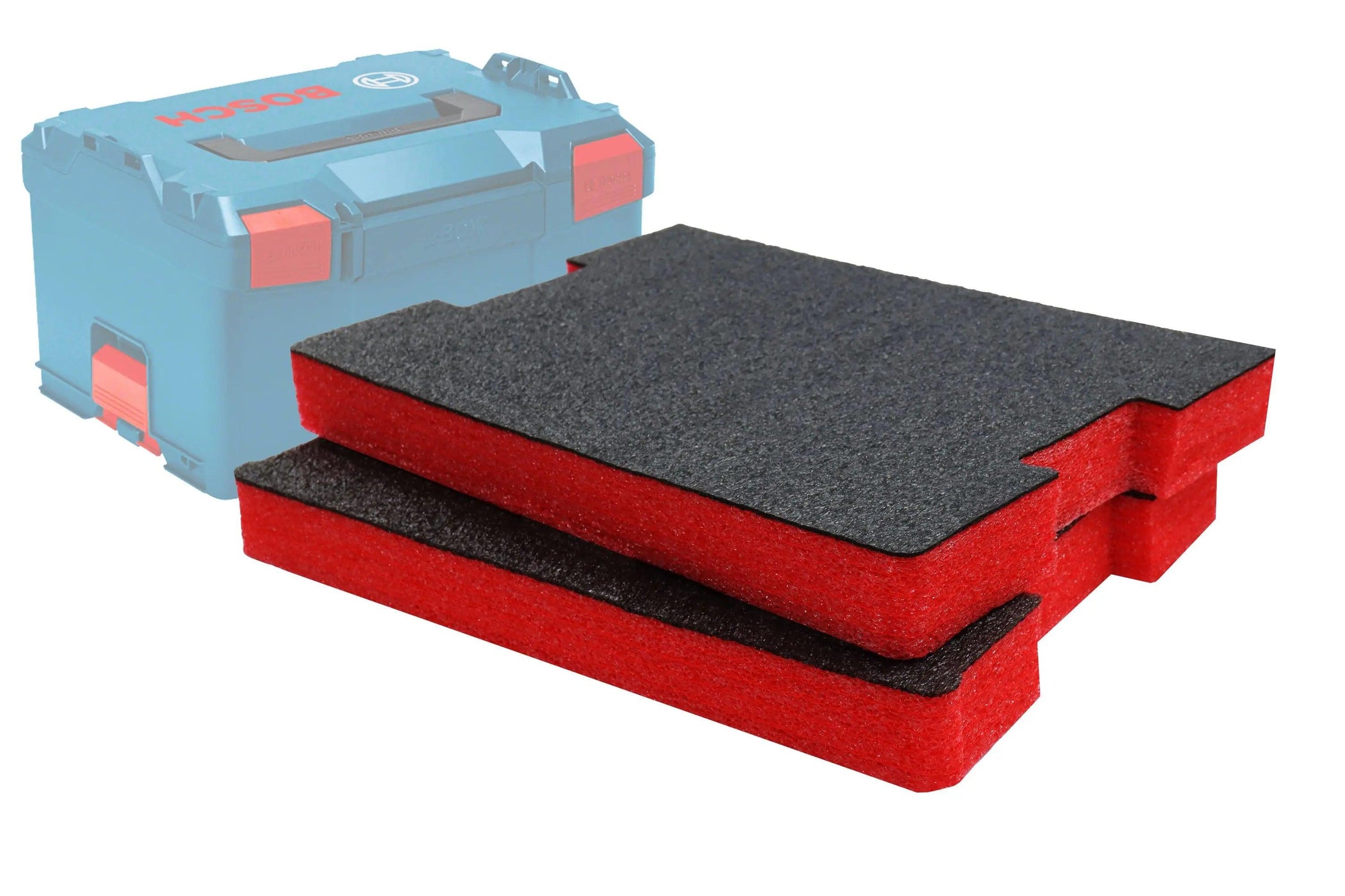 Click to expand Tap to zoom