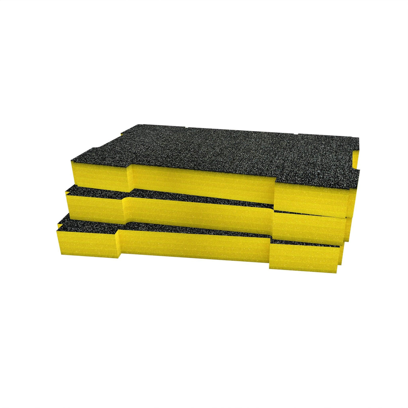 Click to expand Tap to zoom