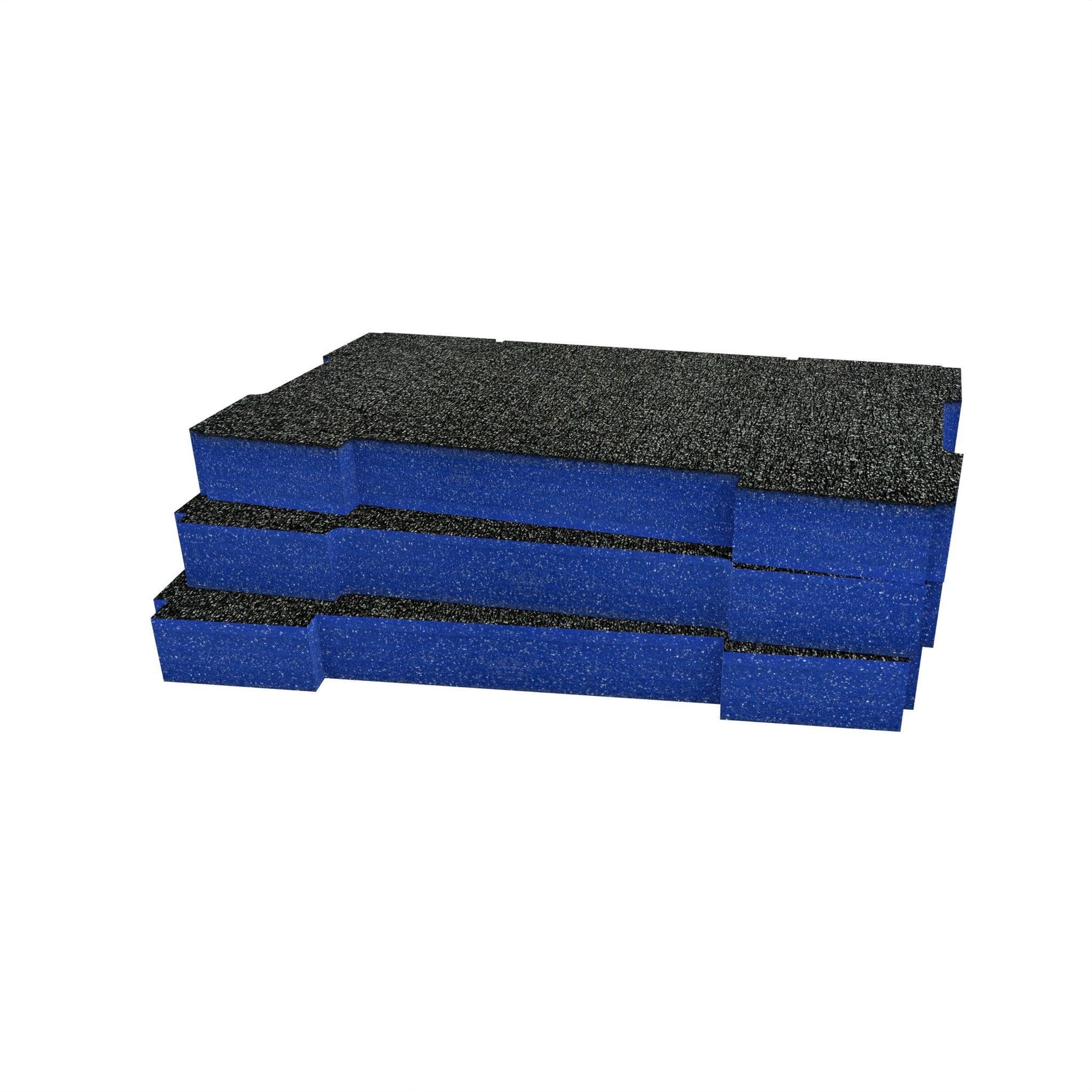 Home Magnusson Site System Stack Foam Inserts