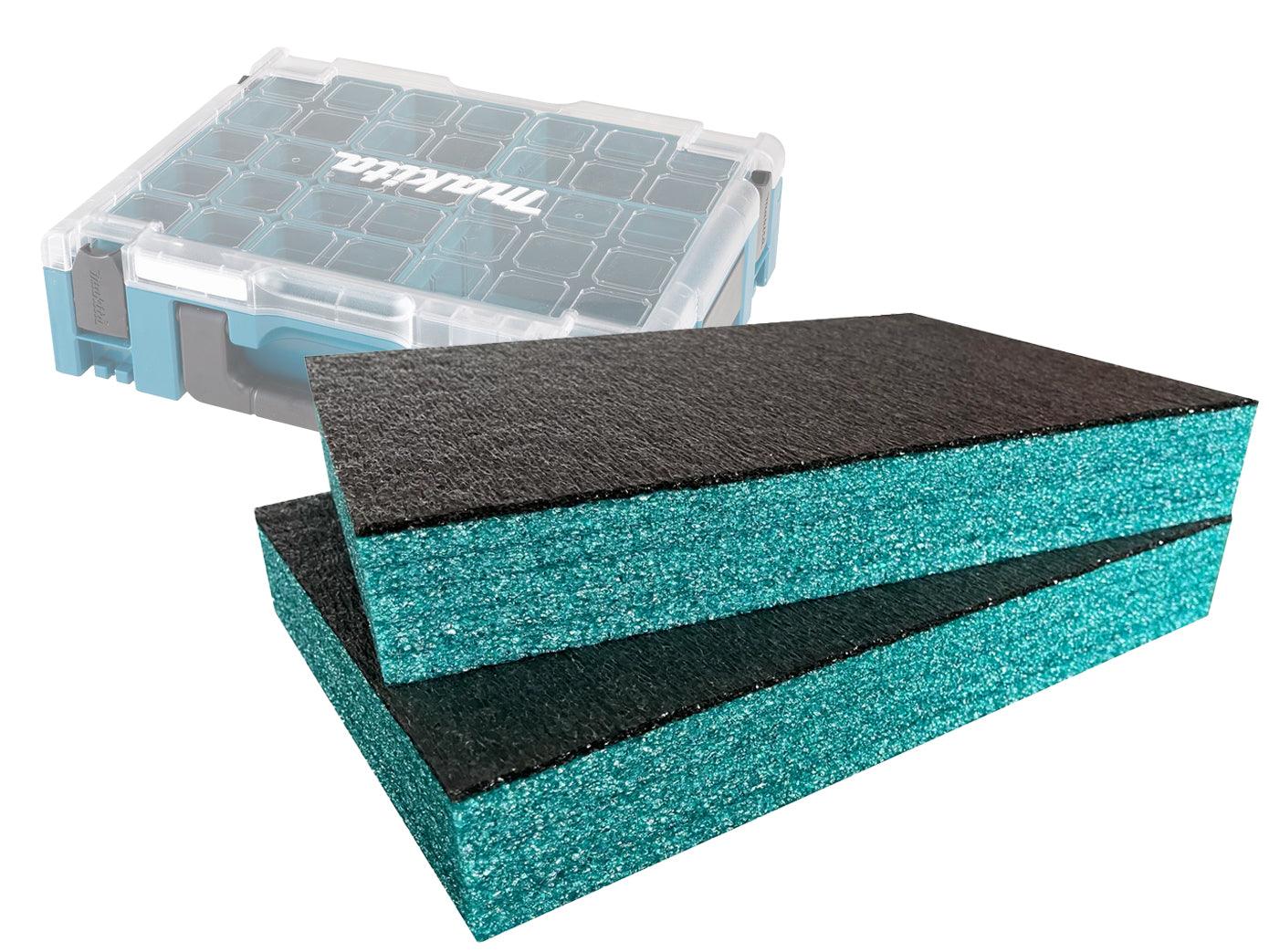 makita-makpac-clear-lid-organiser-case-inserts-shadow-foam-1.jpg?v ...