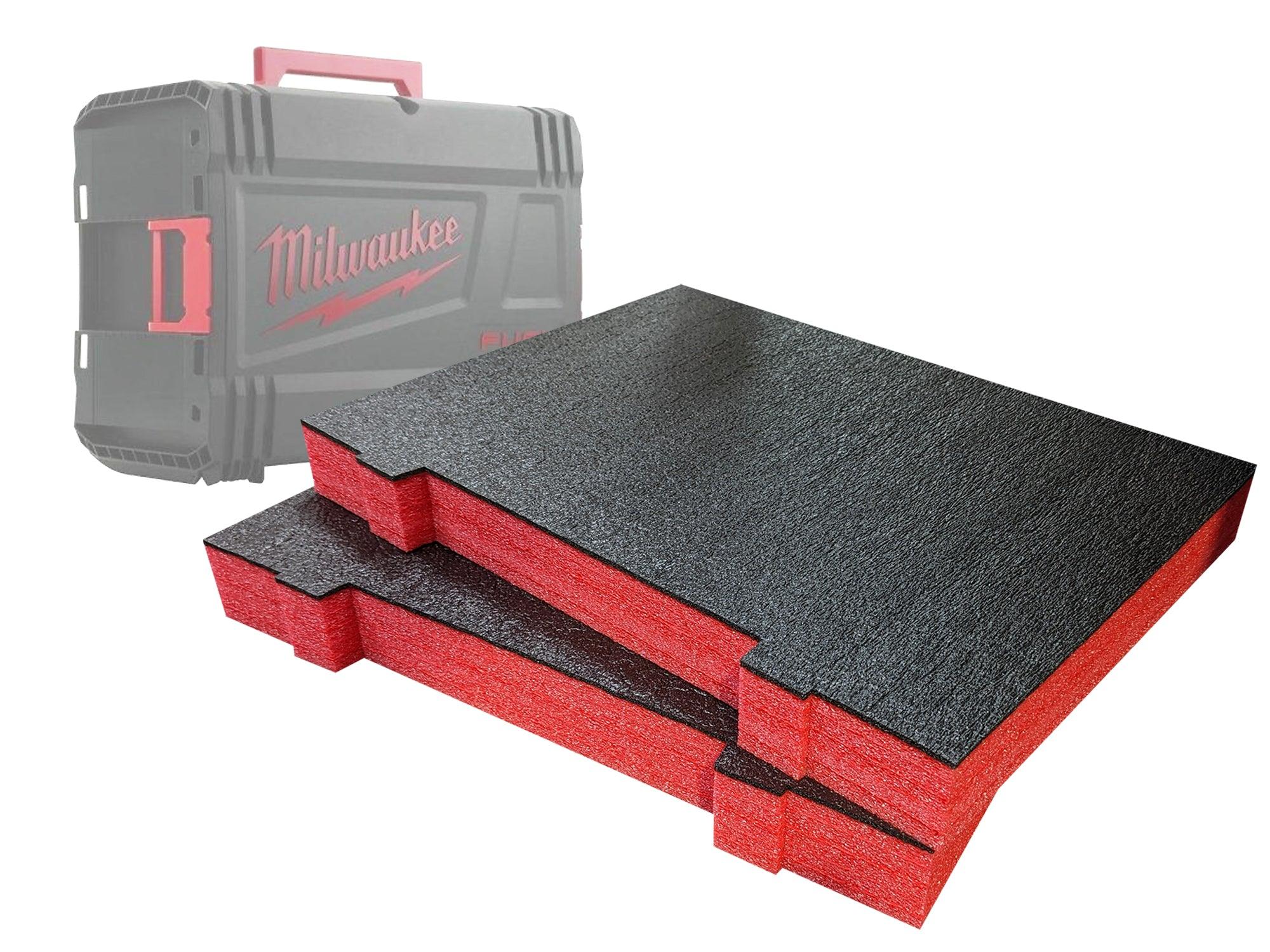 milwaukee-fuel-hd-case-inserts-shadow-foam-1.jpg?v=1715877324